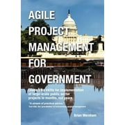 Government Project Management