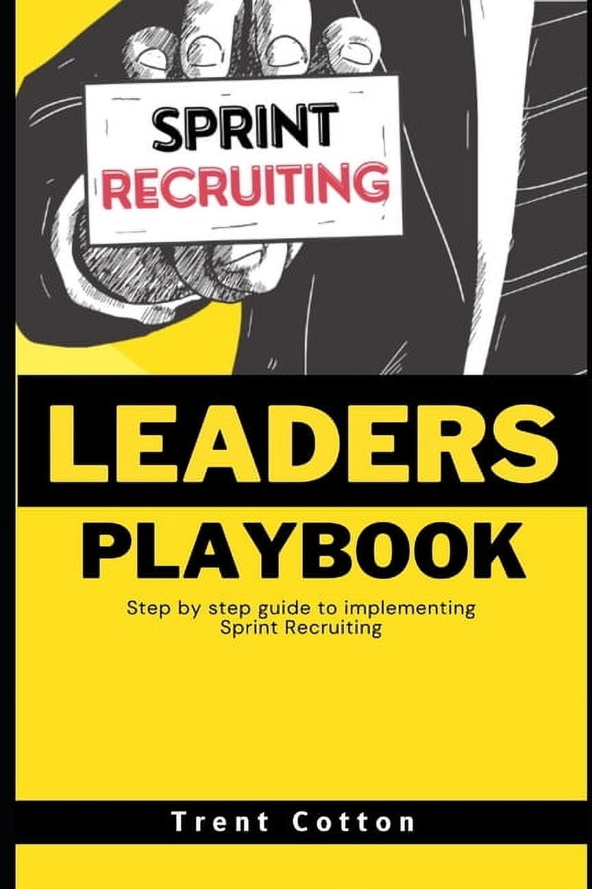 Recruiting Leaders