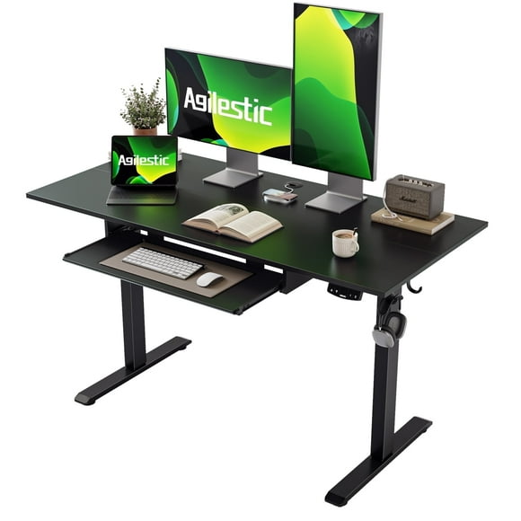 48 Inch Desk