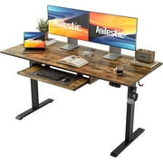 Modern Computer Lift