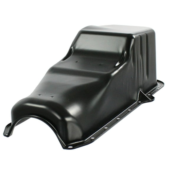 Chevrolet P20 Engine Oil Pan