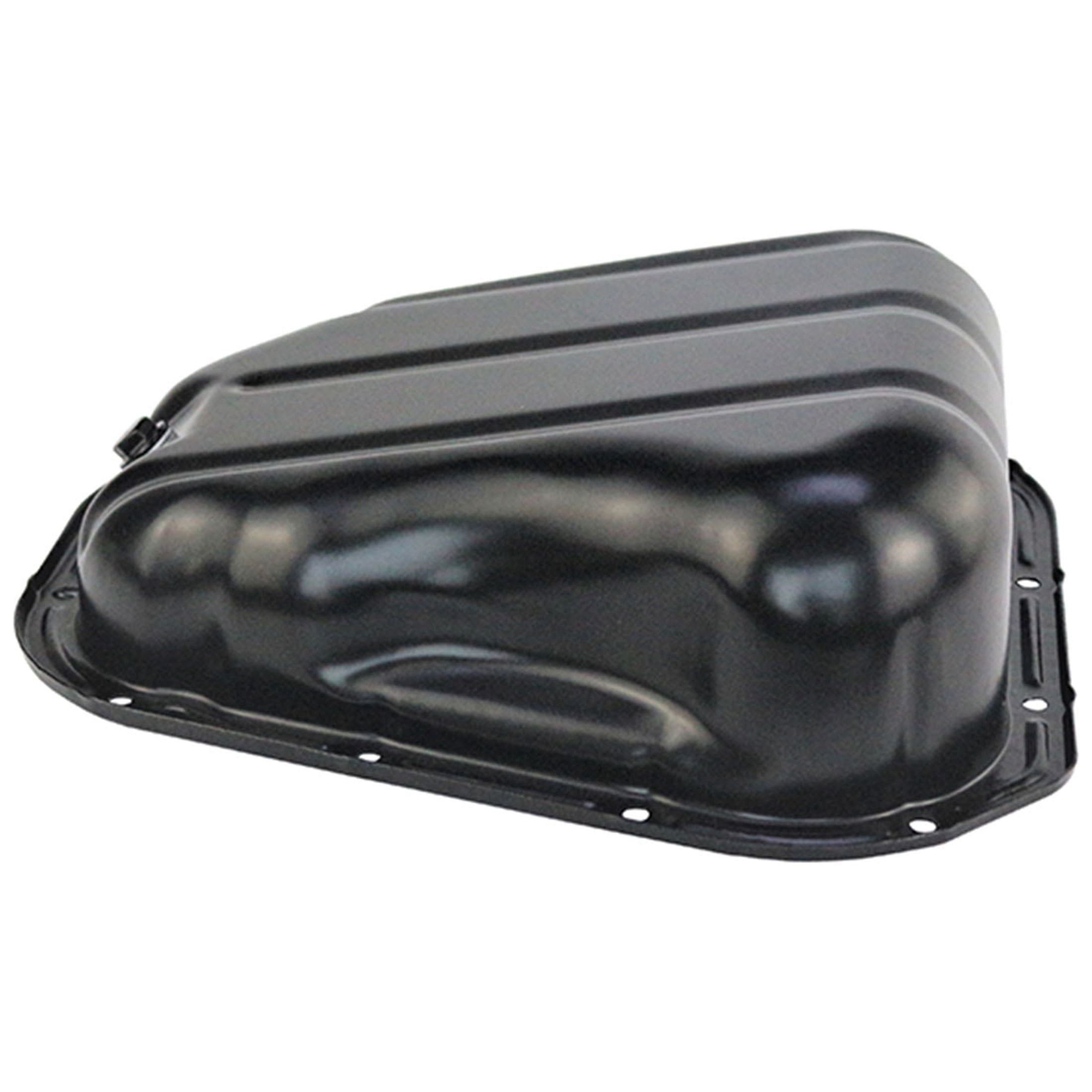 Agility Auto Parts 3310052 Engine Oil Pan for Lexus, Toyota Specific ...
