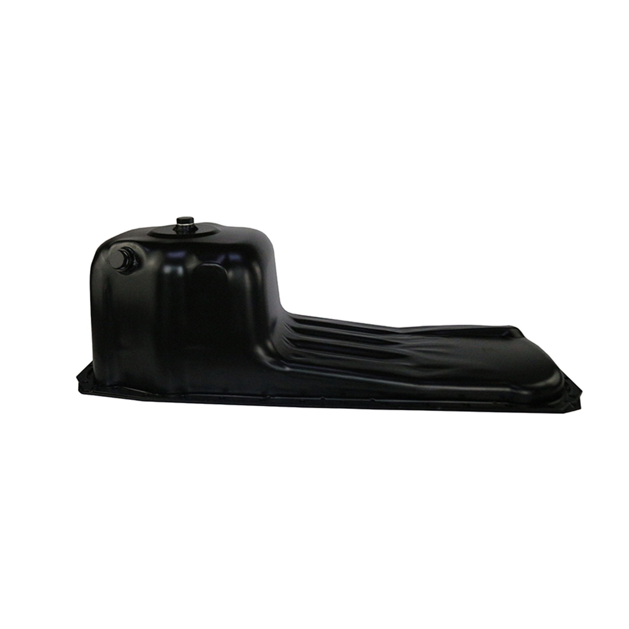 Automotive Replacement Throttle Position Sensors Throttle Position ...