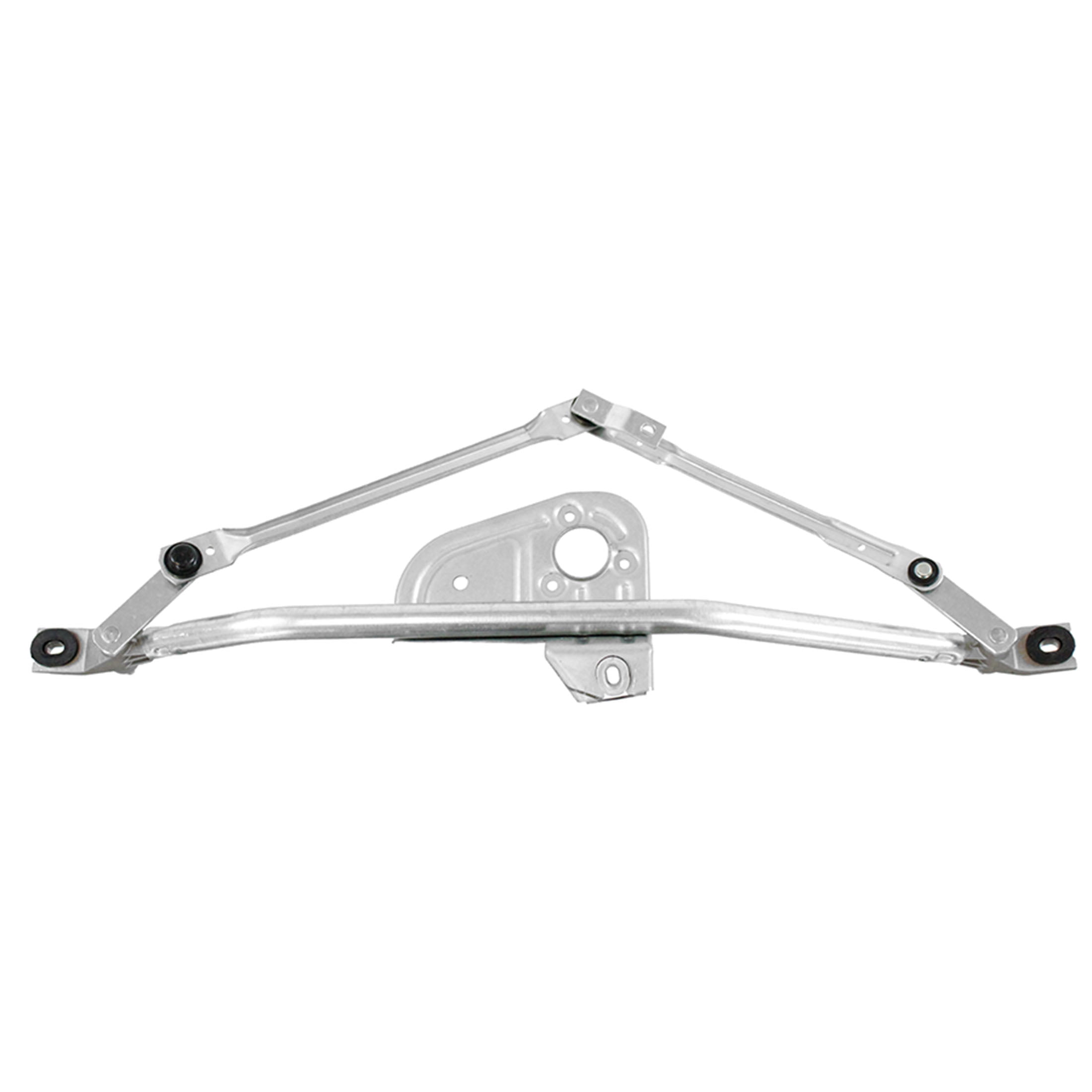 Agility Auto Parts 3410016 Windshield Wiper Linkage for Audi Specific ...