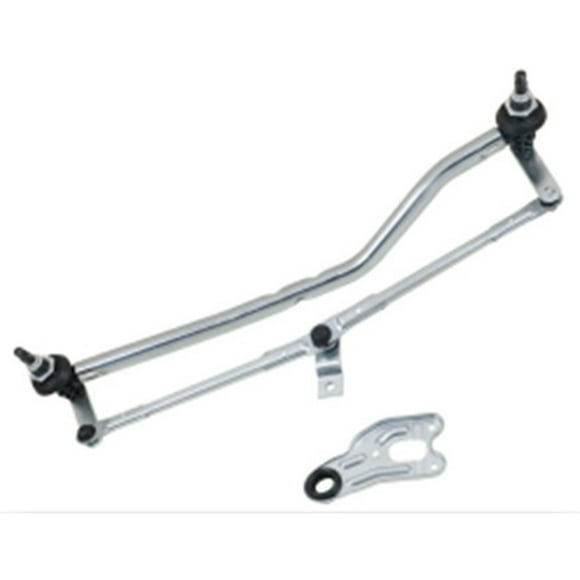 Bmw M3 Windshield Wiper Linkage