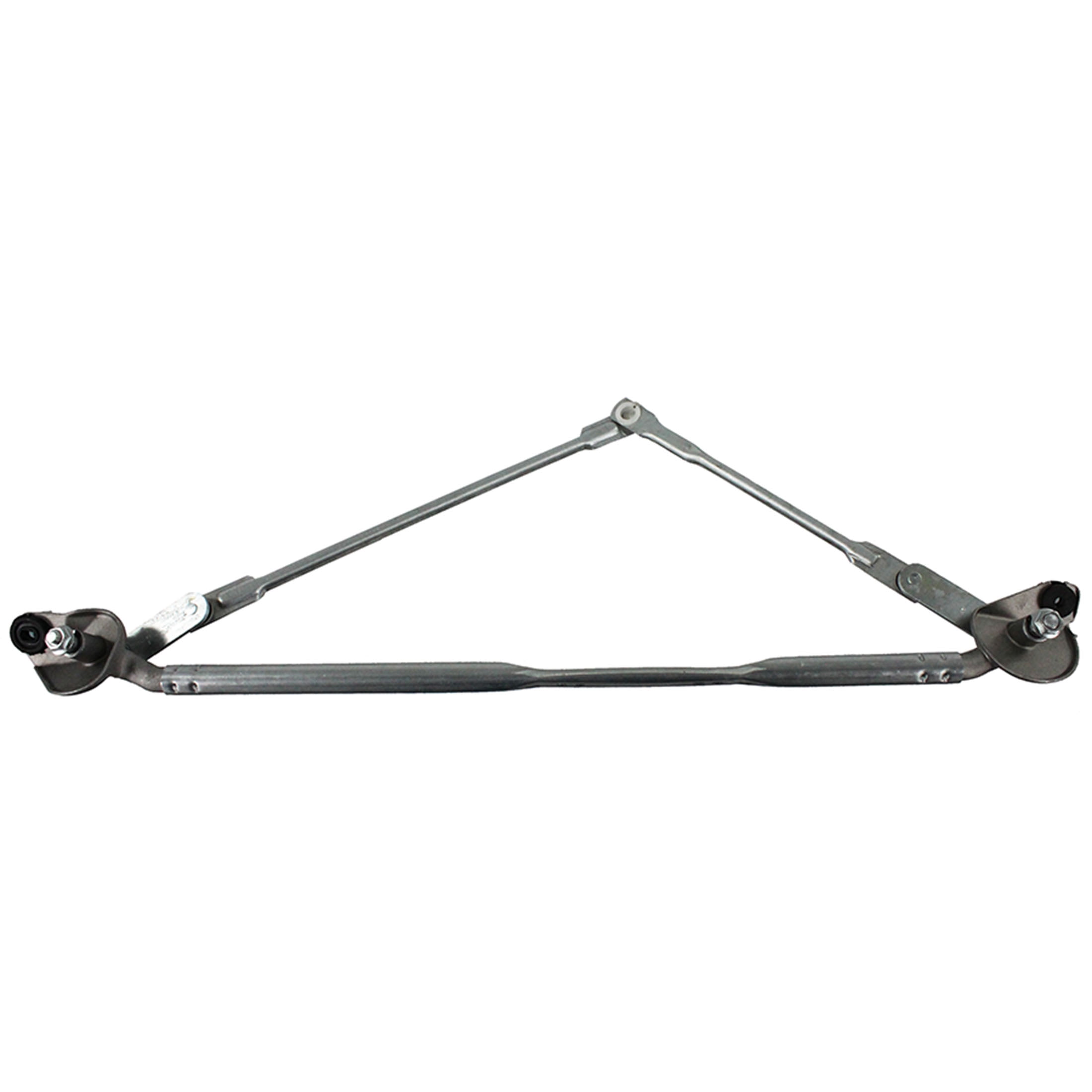 Free Shipping! Agility Auto Parts Windshield Wiper Linkage for Toyota ...