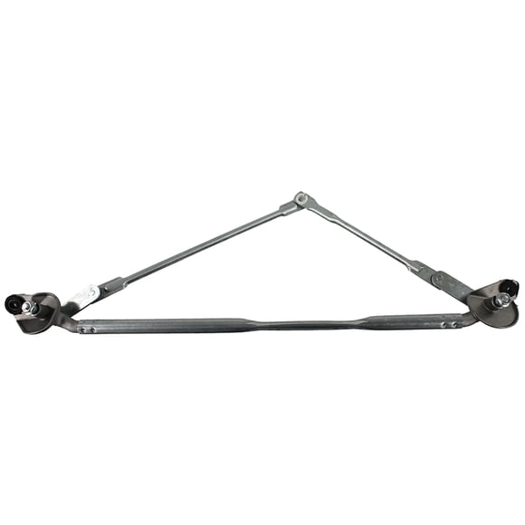 Toyota 4runner Windshield Wiper Linkage