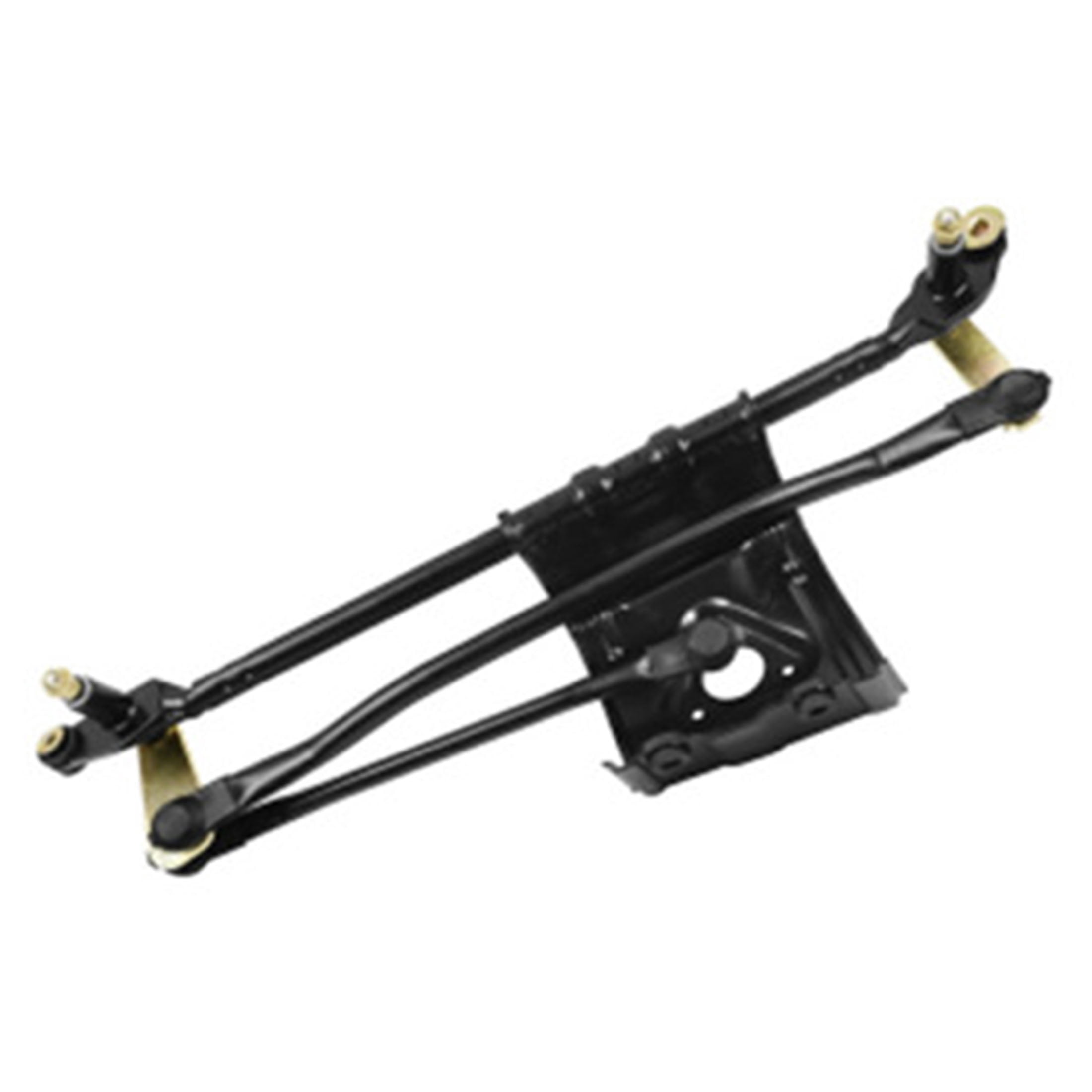 Agility Auto Parts 3410048 Windshield Wiper Linkage for Toyota Specific ...