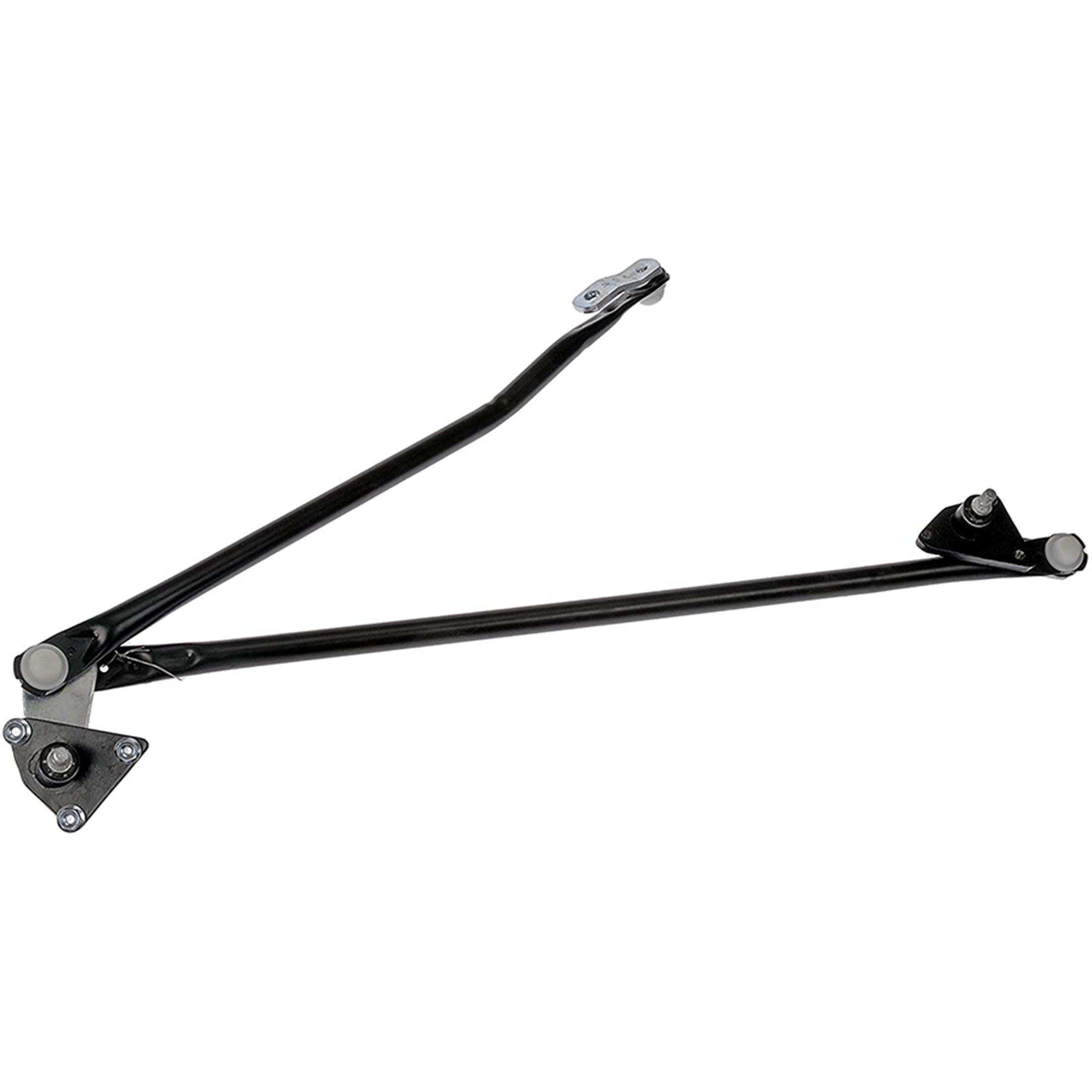 Agility Auto Parts 3410050 Windshield Wiper Linkage for Toyota Specific ...