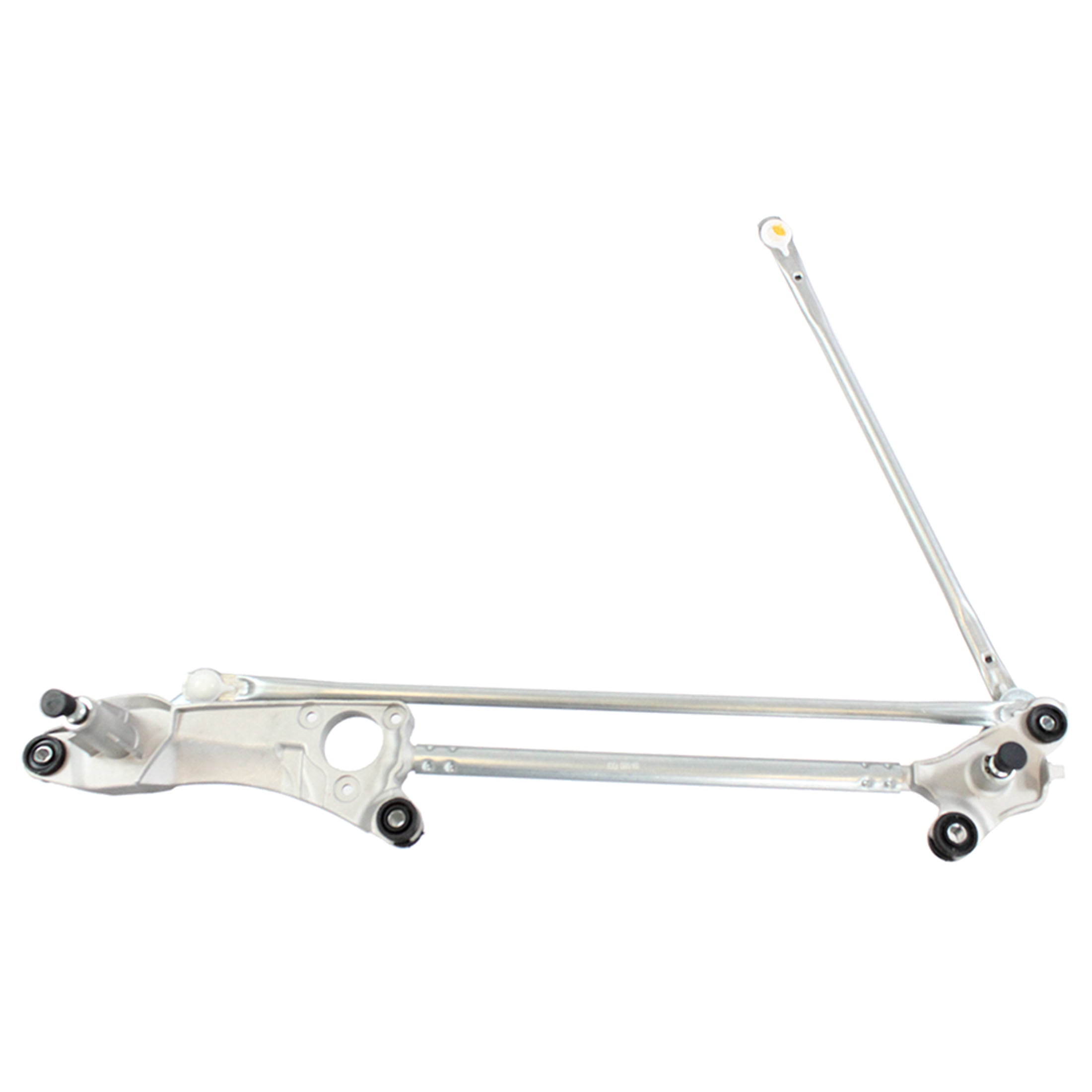 Agility Auto Parts 3410053 Windshield Wiper Linkage for Toyota Specific ...
