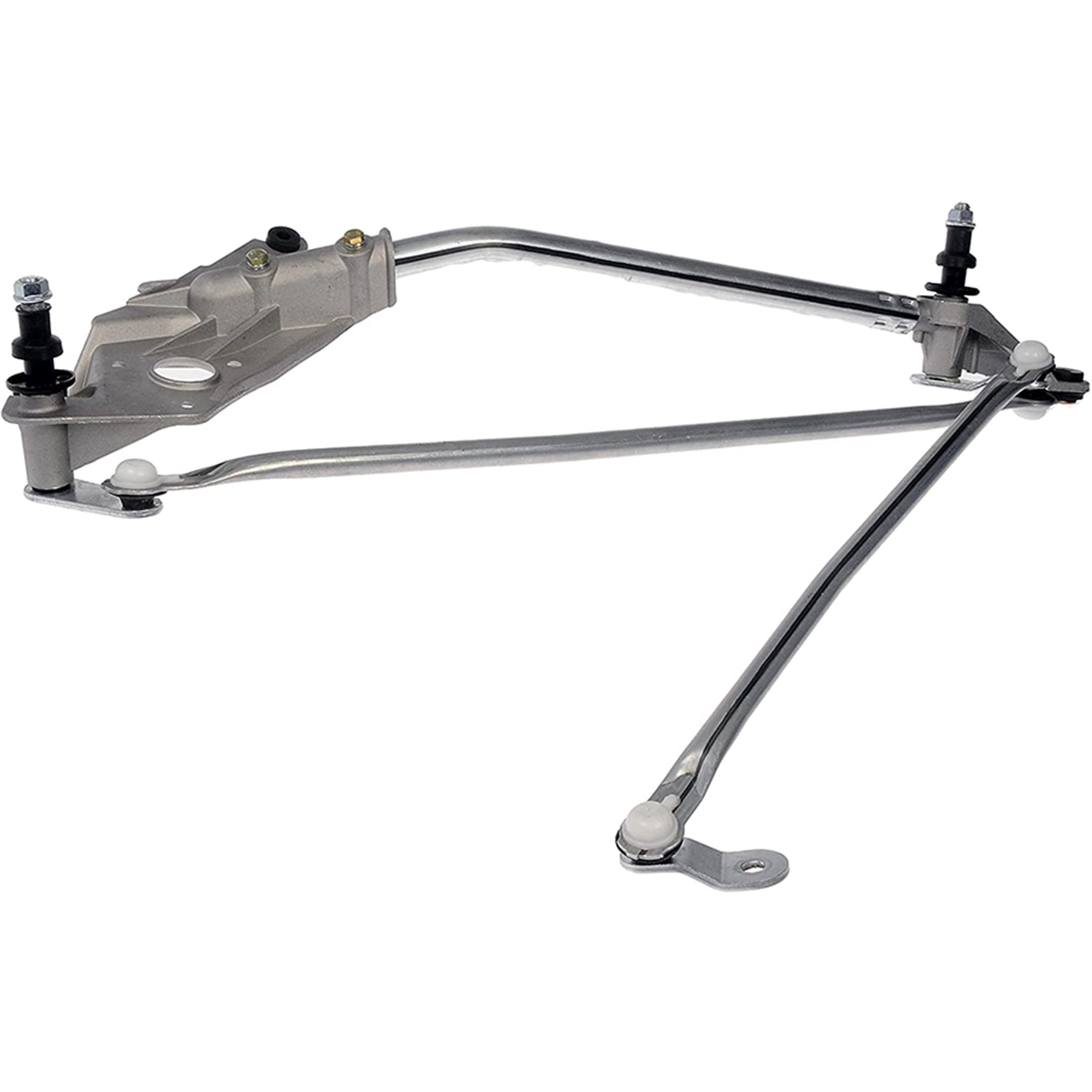 Agility Auto Parts 3410069 Windshield Wiper Linkage for Acura, Honda ...