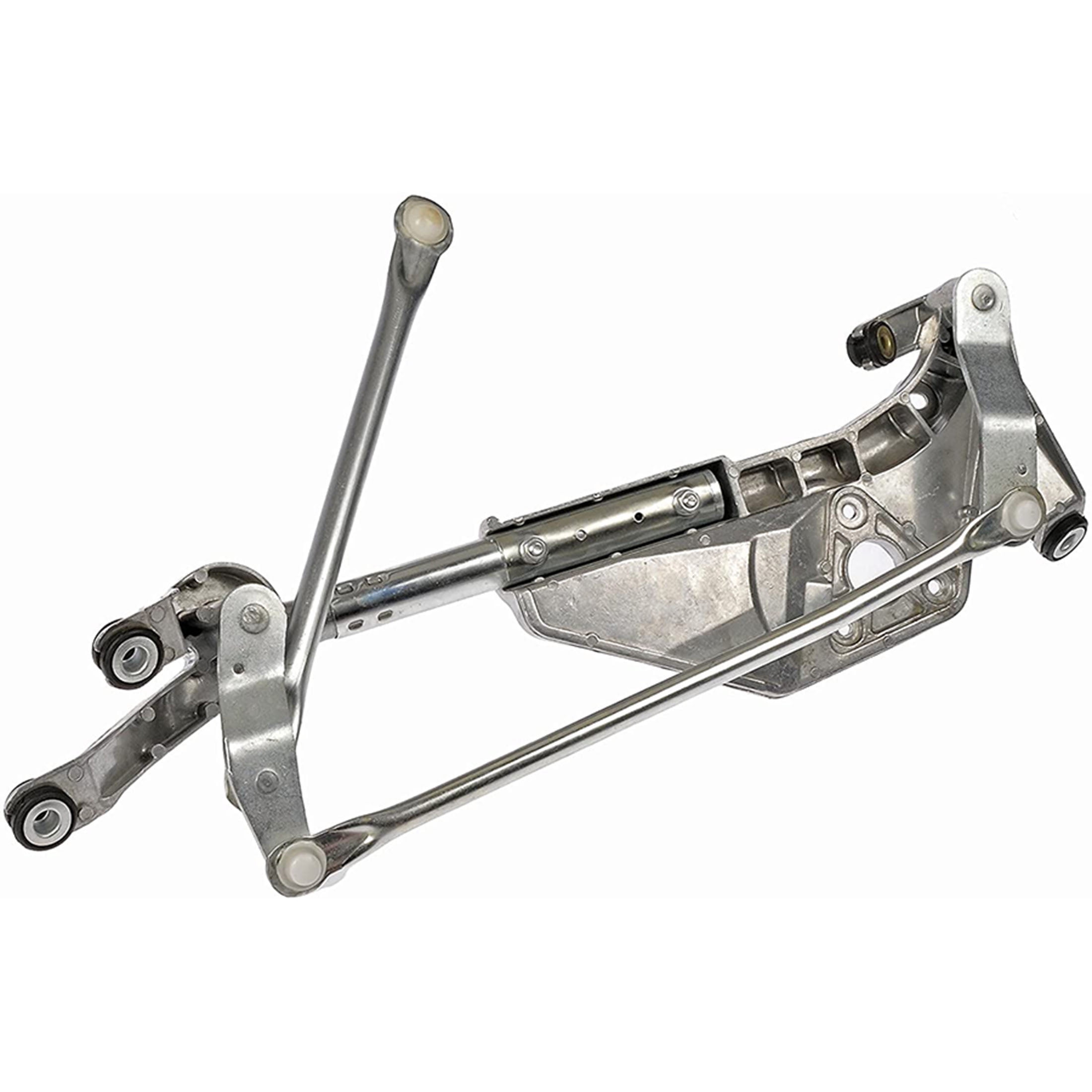 Agility Auto Parts 3410074 Windshield Wiper Linkage for Honda Specific ...