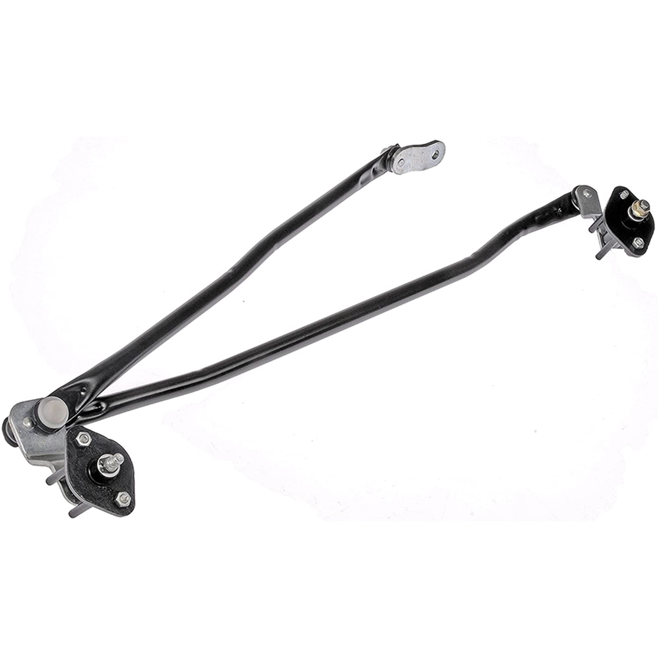 Agility Auto Parts 3410082 Windshield Wiper Linkage for Mazda Specific ...
