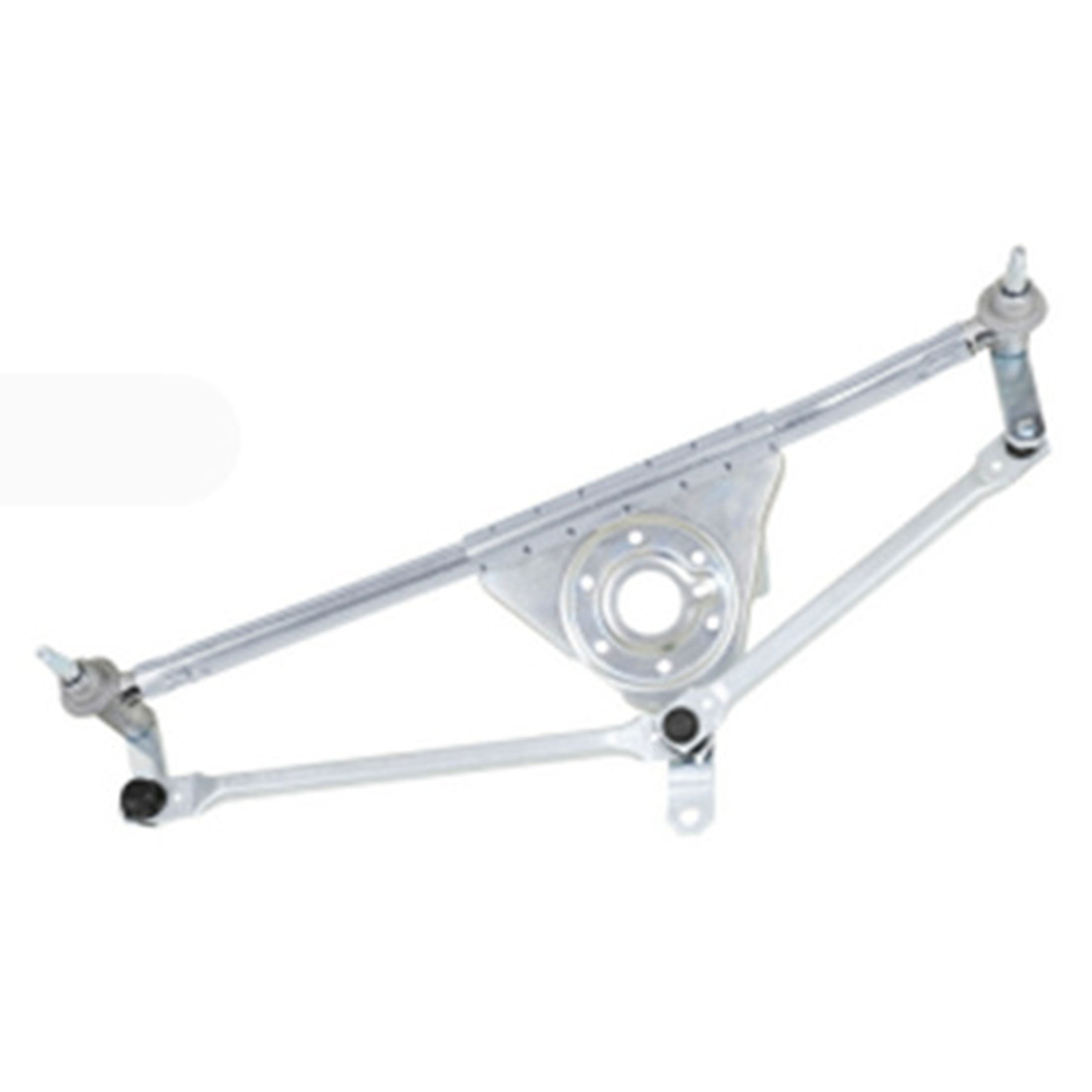 Agility Auto Parts 3410099 Windshield Wiper Linkage - Design - Walmart.com