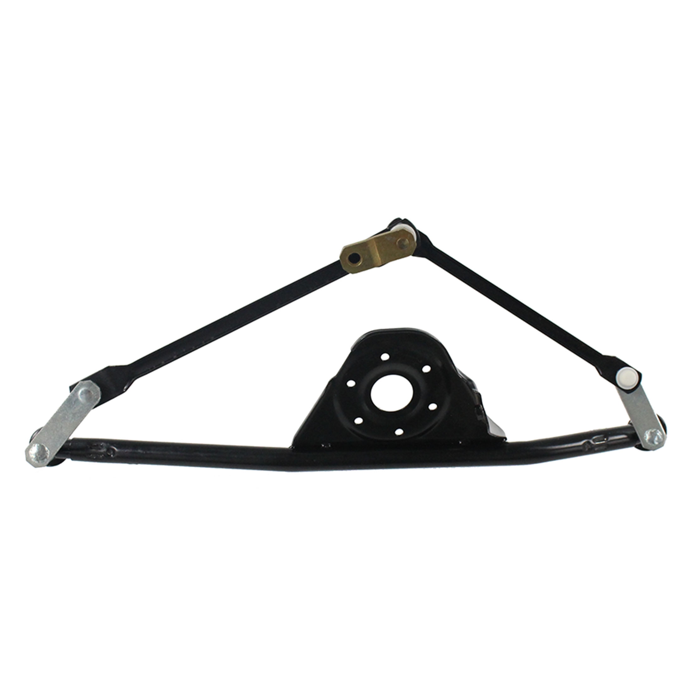 Free Shipping! Agility Auto Parts Windshield Wiper Linkage for BMW ...