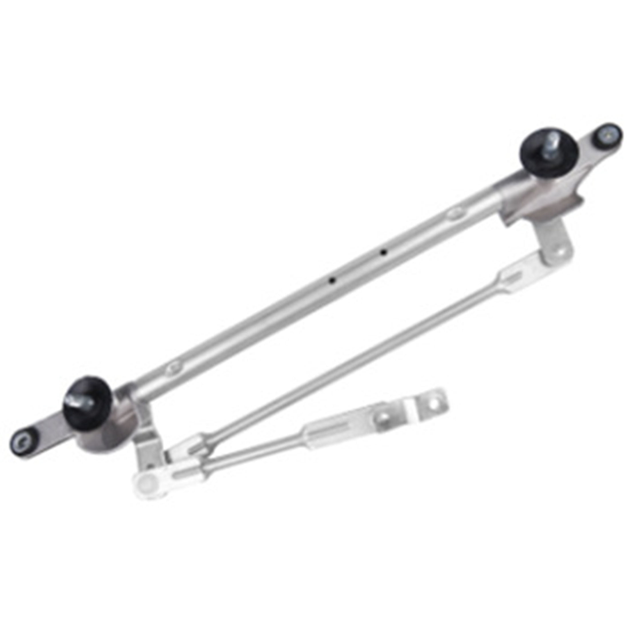 Agility Auto Parts 3410211 Windshield Wiper Linkage for Chevrolet, GMC ...