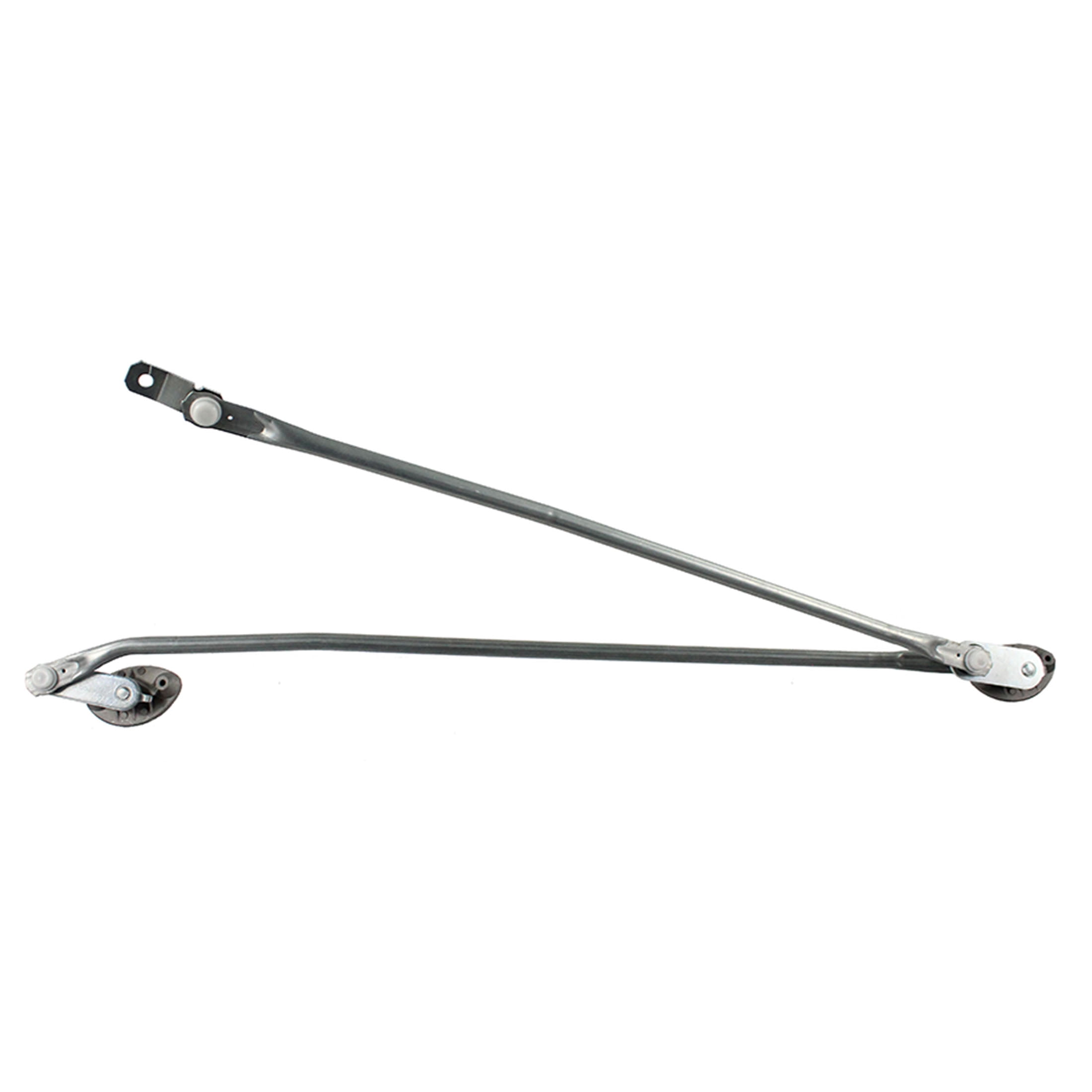 Wiper Motor Linkage Agility Auto Parts Windshield Wiper Linkage ...