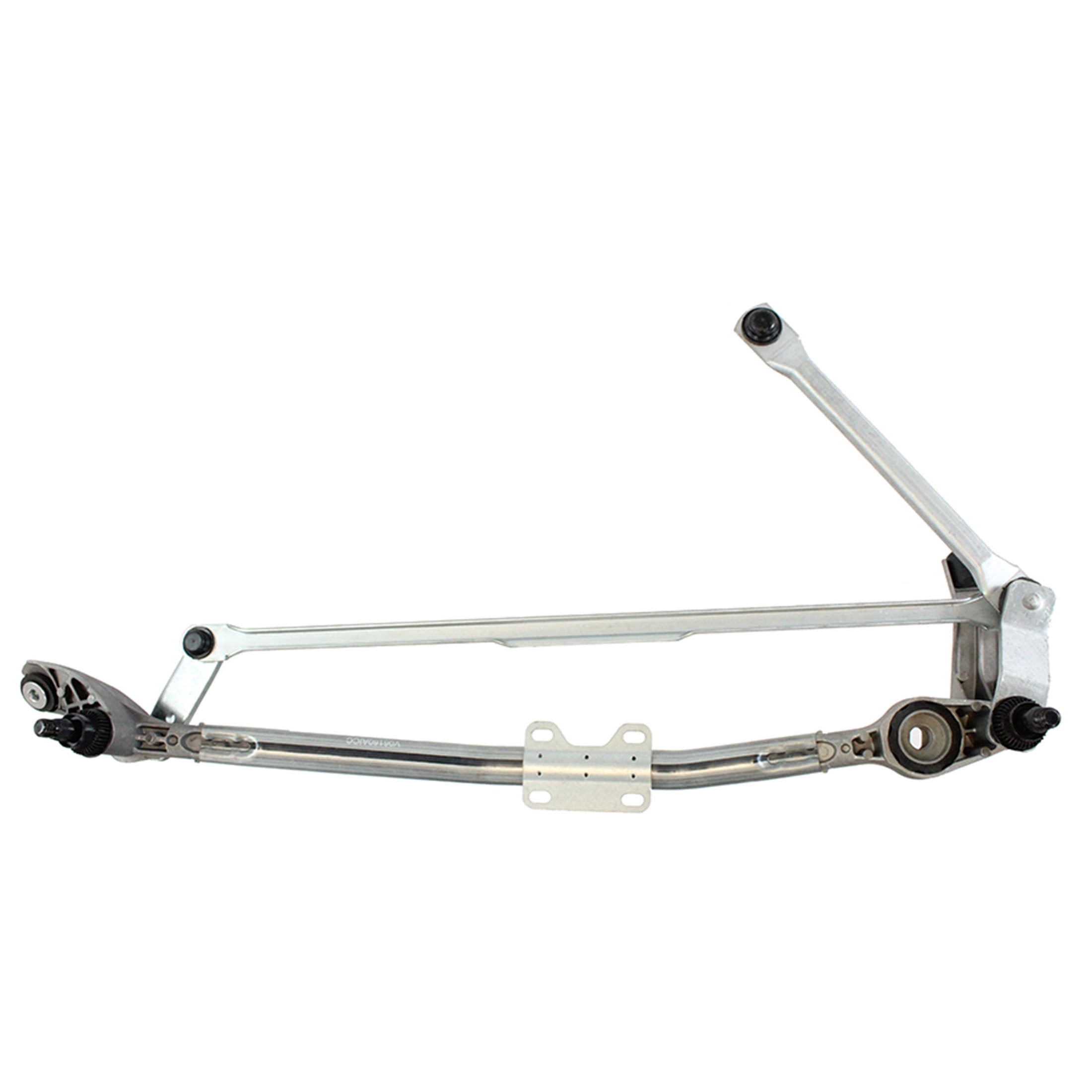 Agility Auto Parts 3410323 Windshield Wiper Linkage for BMW Specific ...
