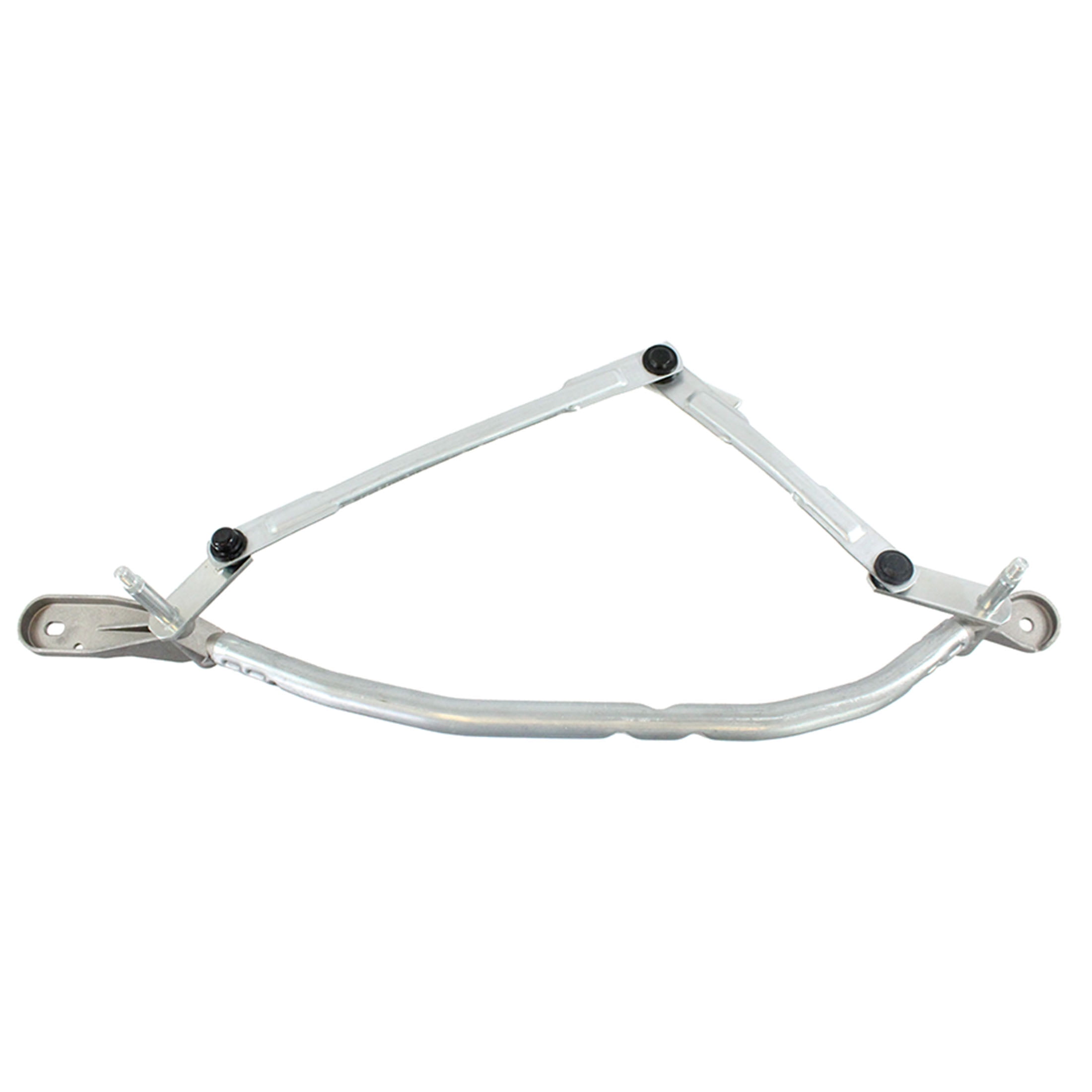 Bmw M5 Windshield Wiper Linkage