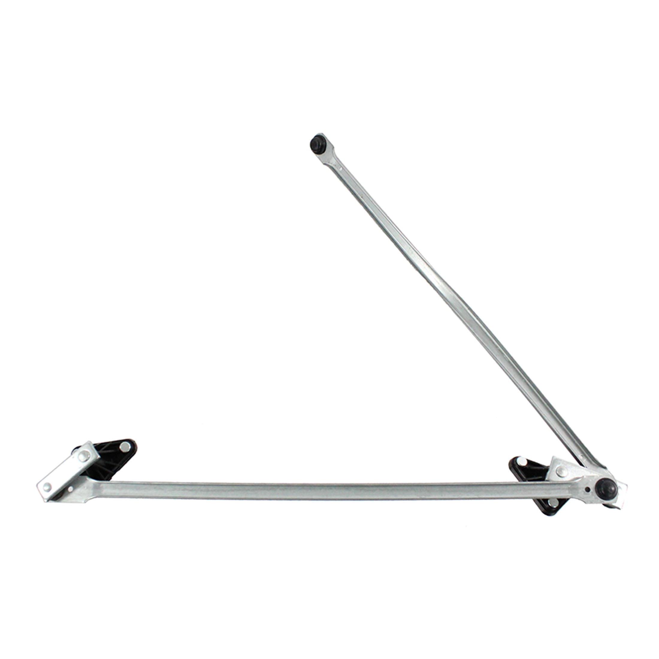 Agility Auto Parts 3410353 Windshield Wiper Linkage for Volvo Specific ...