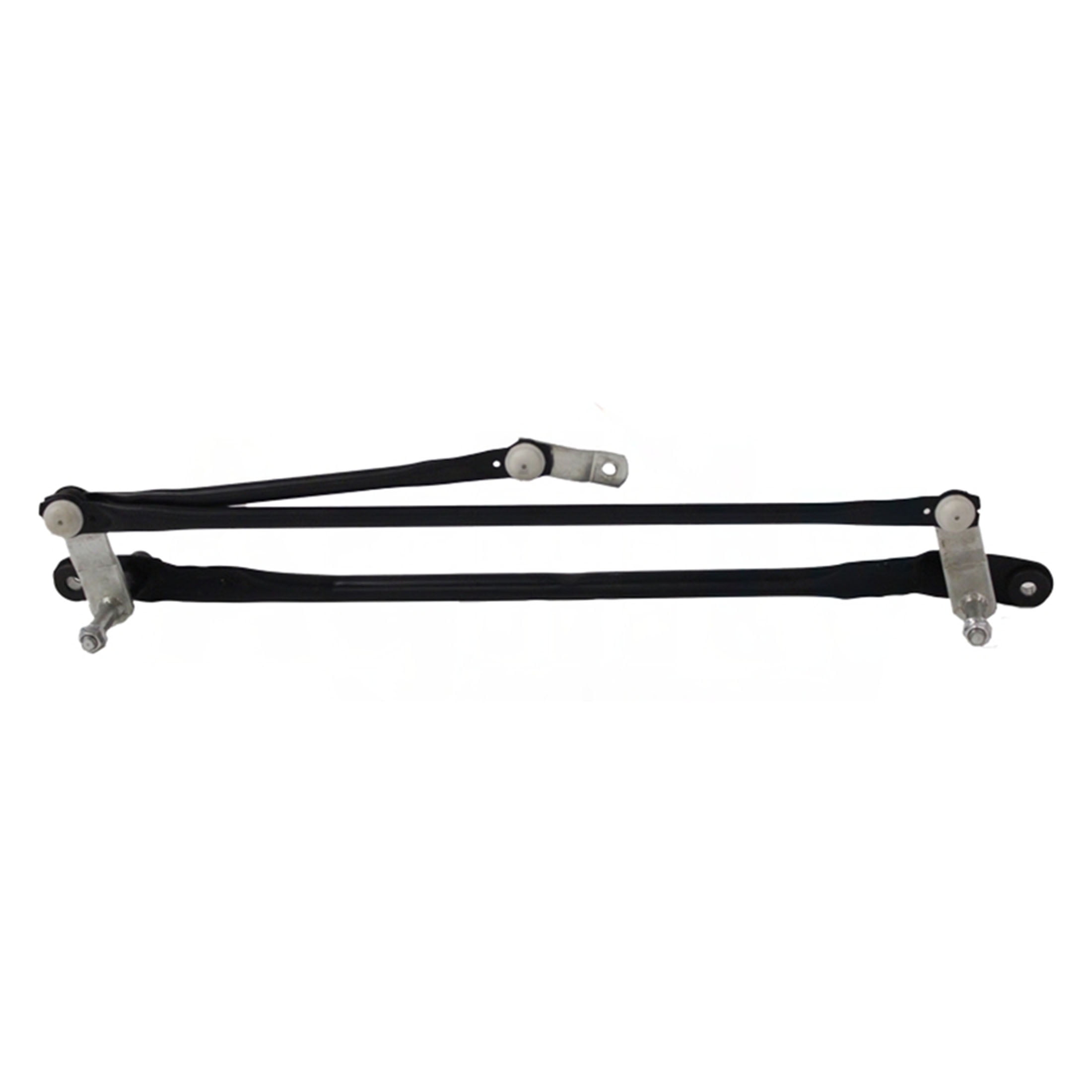 Agility Auto Parts 3410374 Windshield Wiper Linkage for Volvo Specific ...