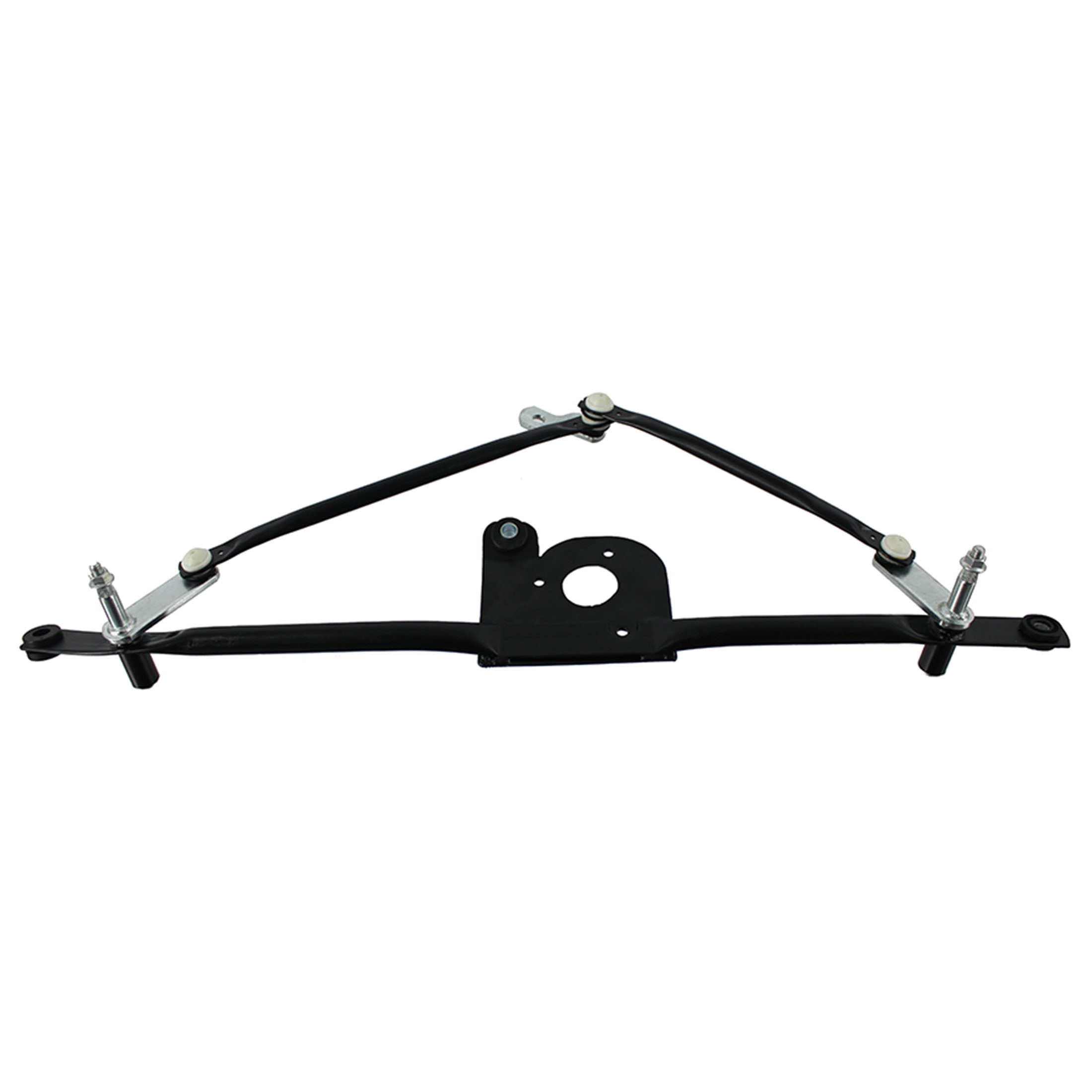 Agility Auto Parts 3410403 Windshield Wiper Linkage for Ford Specific ...