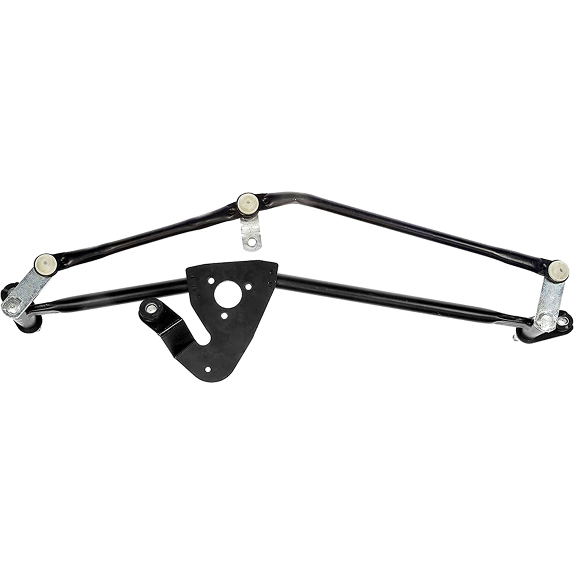 Agility Auto Parts 3410427 Windshield Wiper Linkage - Coated - Walmart.com