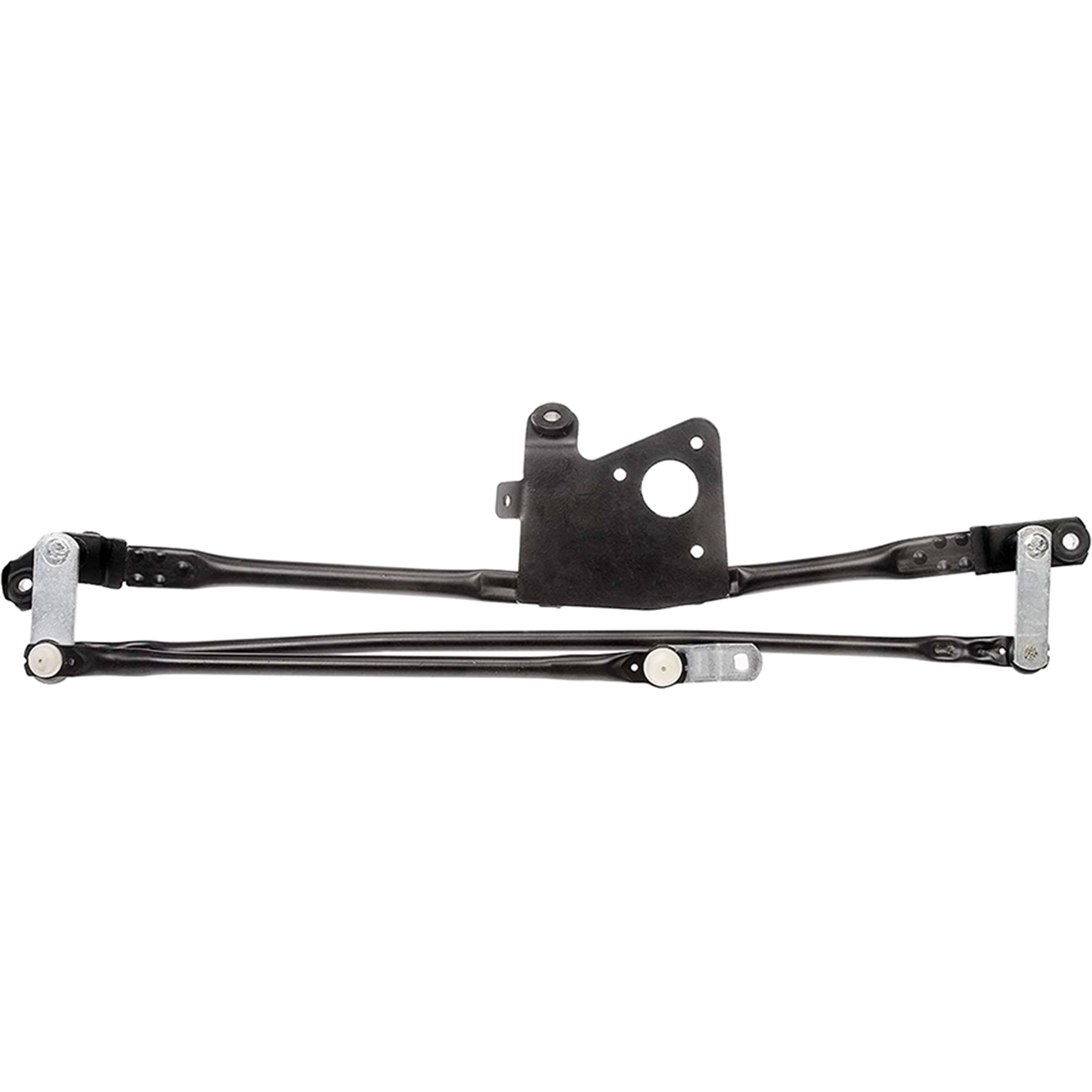 Agility Auto Parts Windshield Wiper Linkage for Ford, Lincoln, Mercury ...