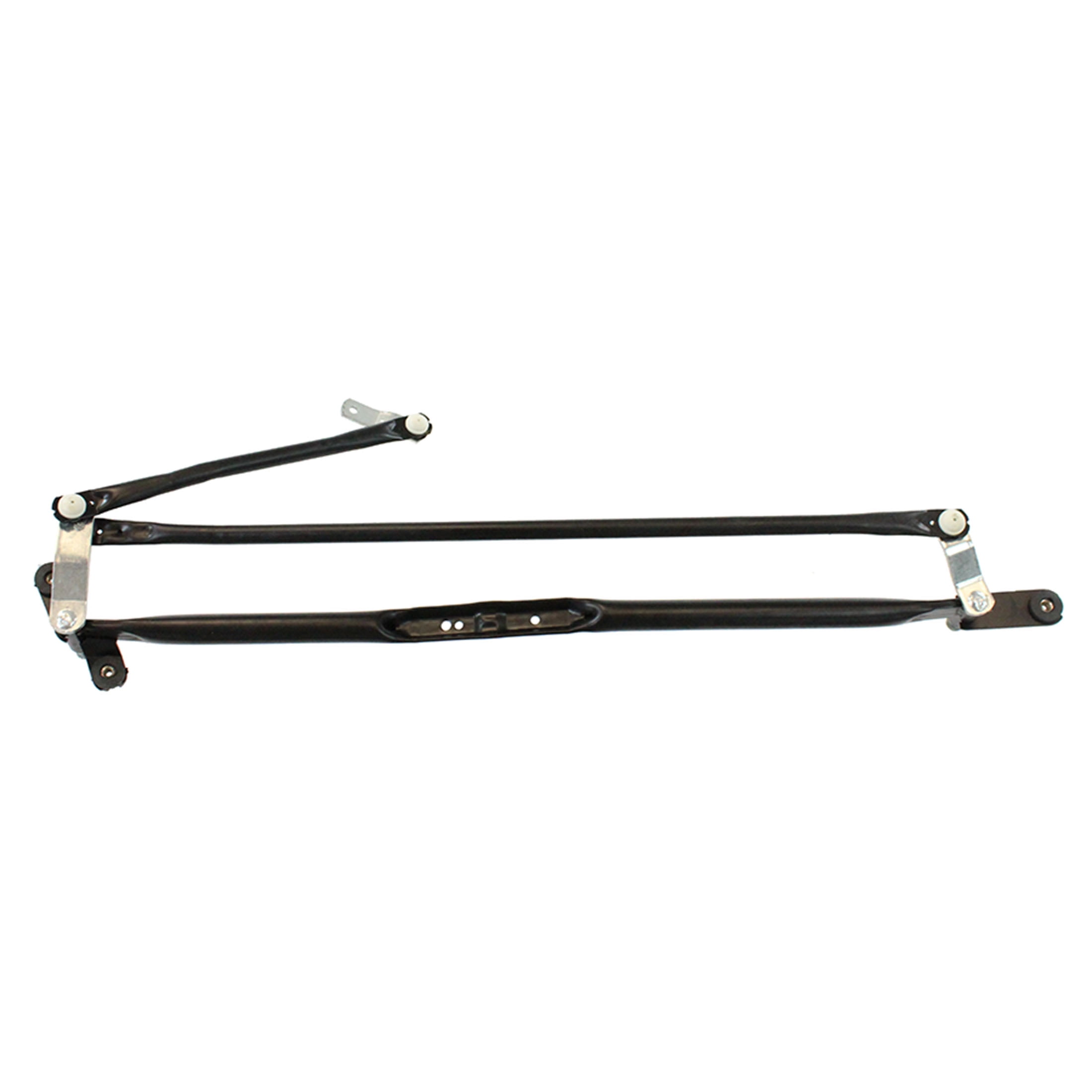 Agility Auto Parts 3410472 Windshield Wiper Linkage for Chevrolet, GMC ...