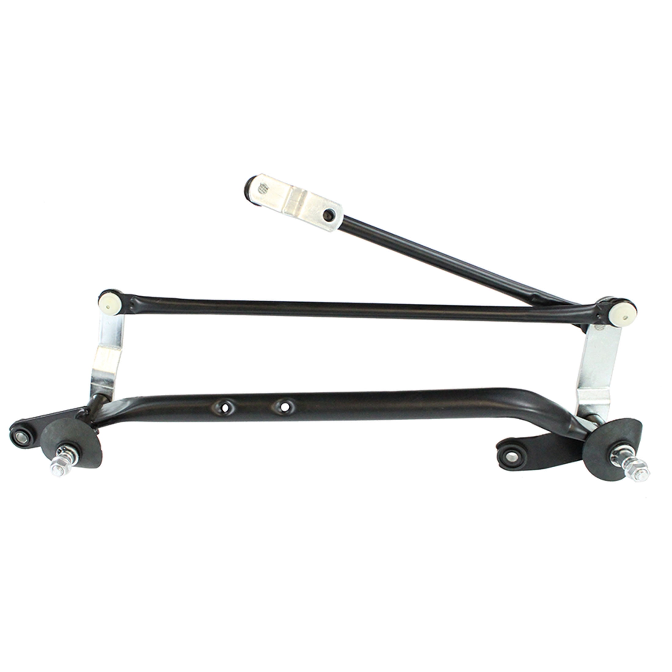Agility Auto Parts 3410475 Windshield Wiper Linkage for Nissan Specific ...