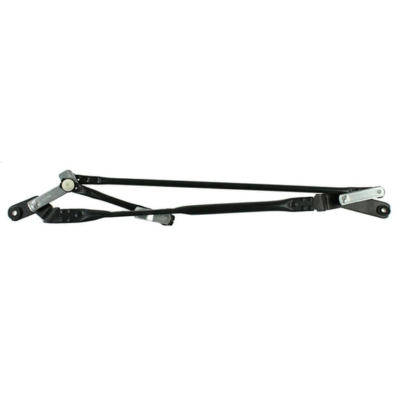 Toyota 4runner Windshield Wiper Linkage