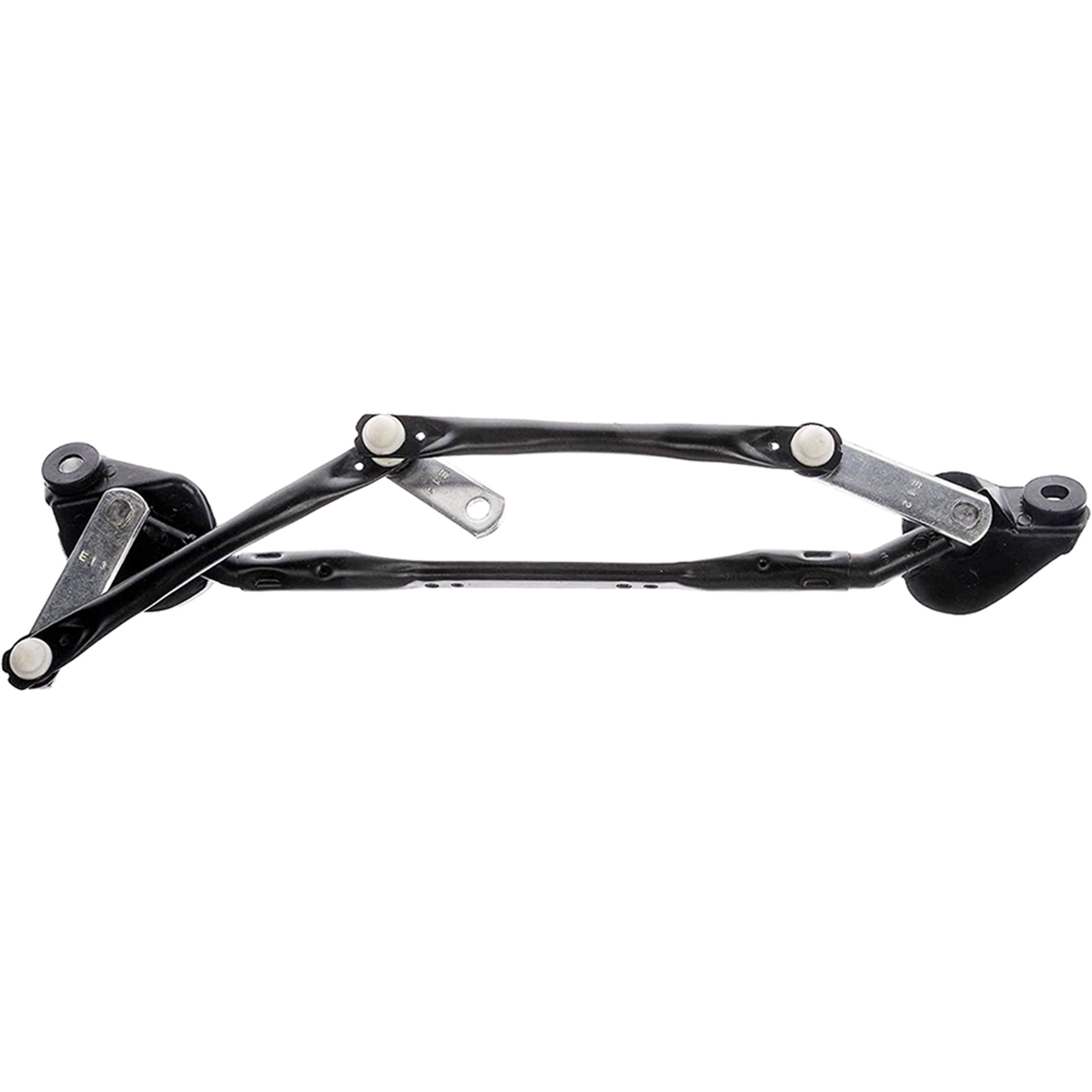 Agility Auto Parts 3410528 Windshield Wiper Linkage for Scion Specific ...