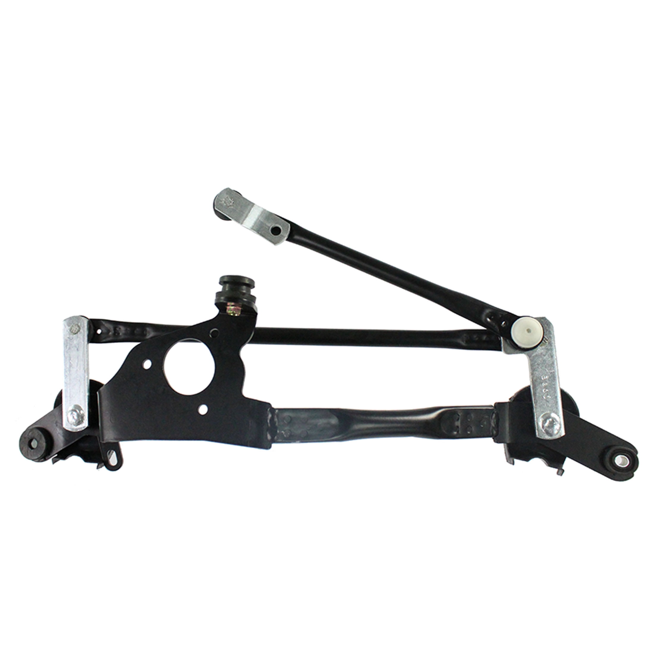 Agility Auto Parts 3410582 Windshield Wiper Linkage for Scion Specific ...