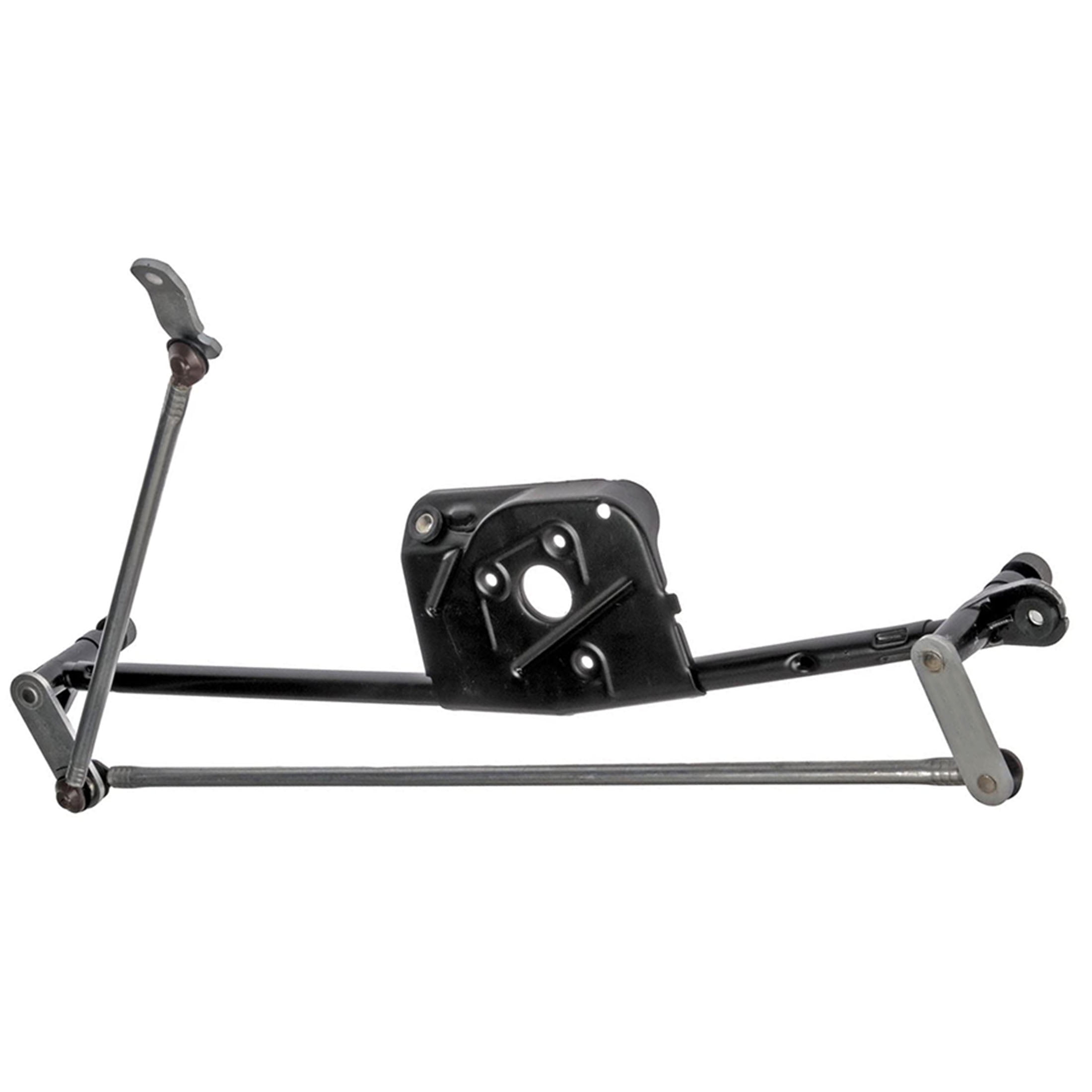 Agility Auto Parts 3410594 Windshield Wiper Linkage for Ford, Mercury ...