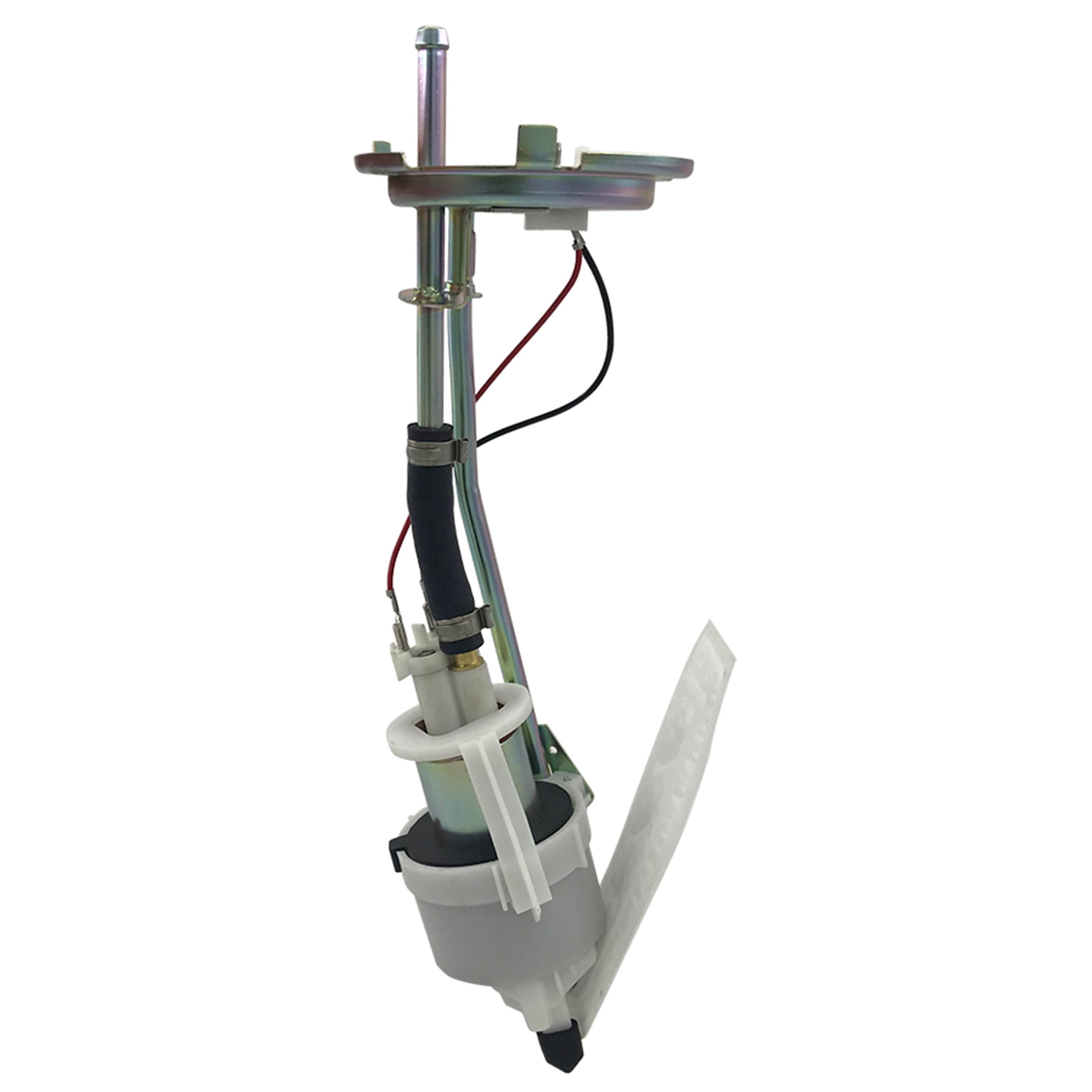 Agility Auto Parts 4010002 Fuel Pump Hanger Assembly for Chrysler ...