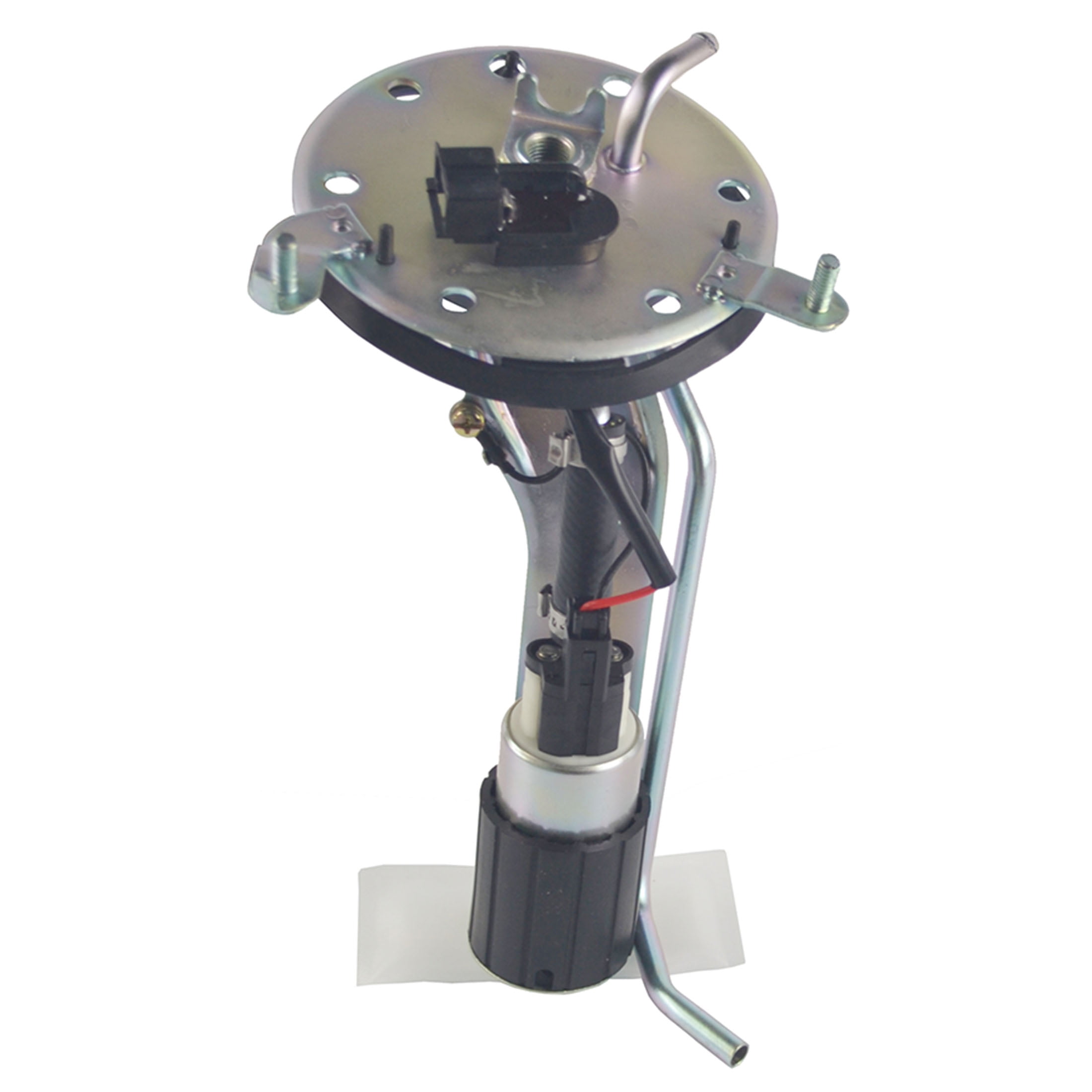 Honda Pilot Fuel Pump And Sender Assembly