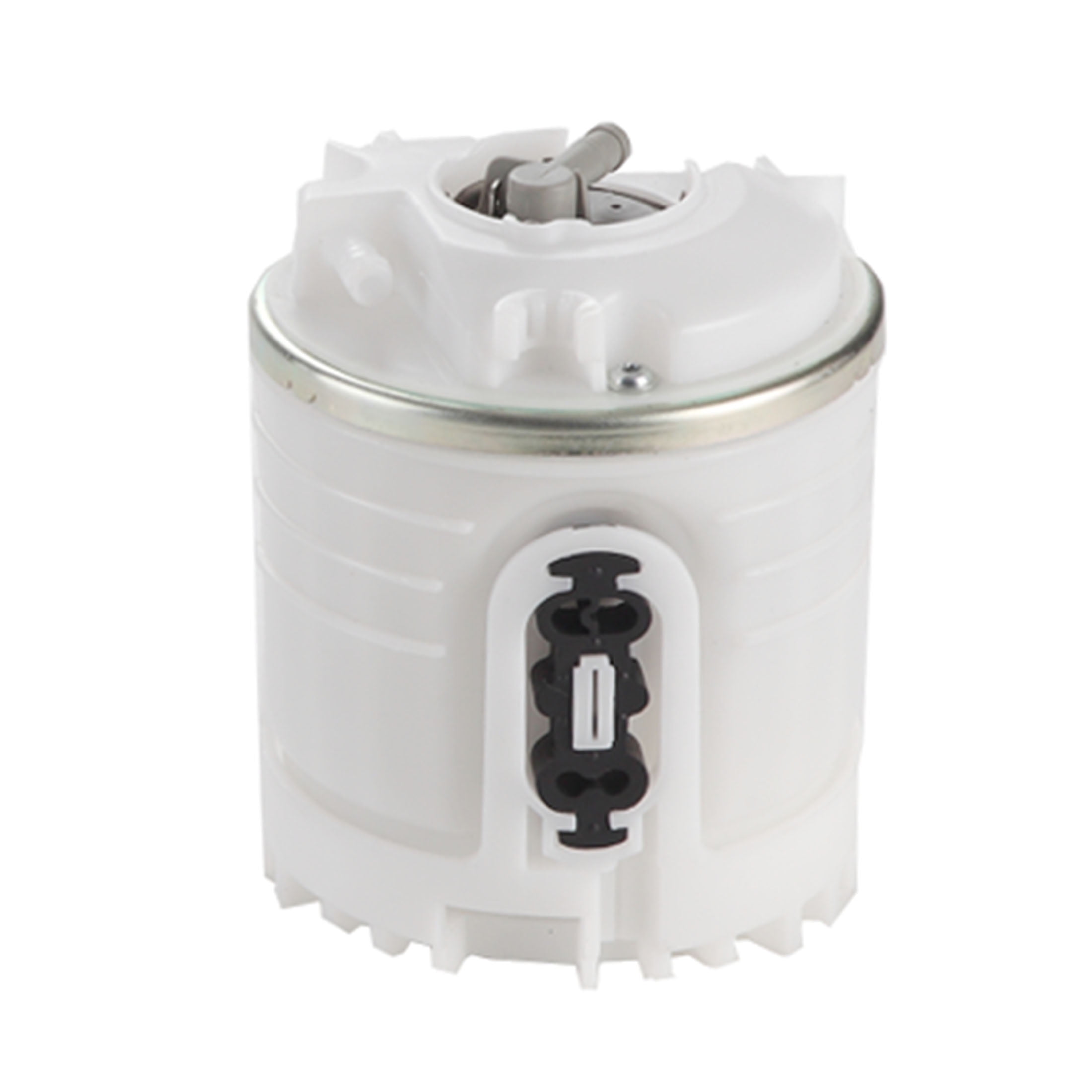 Agility Auto Parts 4010016 Fuel Pump Module Assembly for Volkswagen ...
