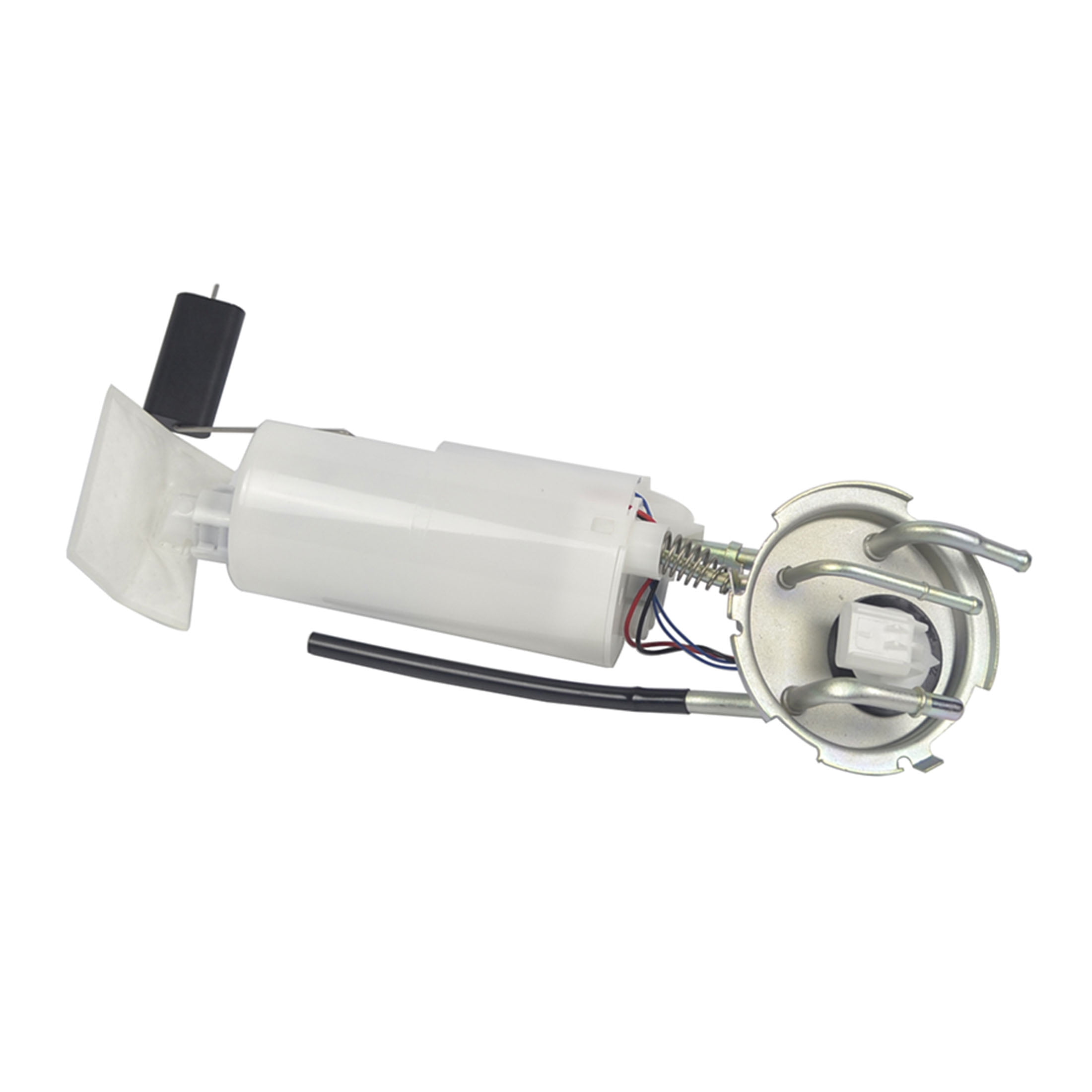 Agility Auto Parts 4010019 Fuel Pump Module Assembly for Chrysler ...