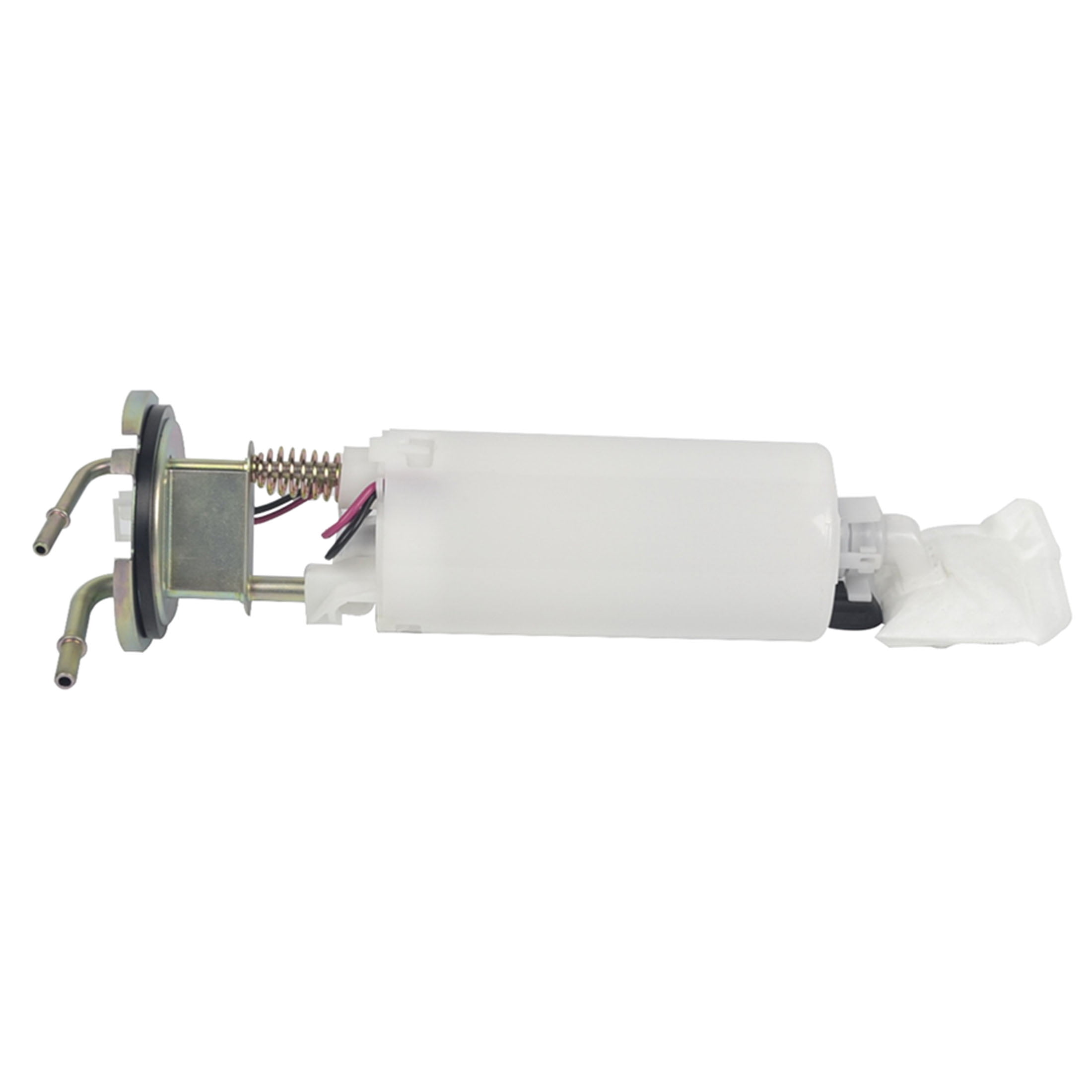 Agility Auto Parts 4010026 Fuel Pump Module Assembly for Chrysler ...