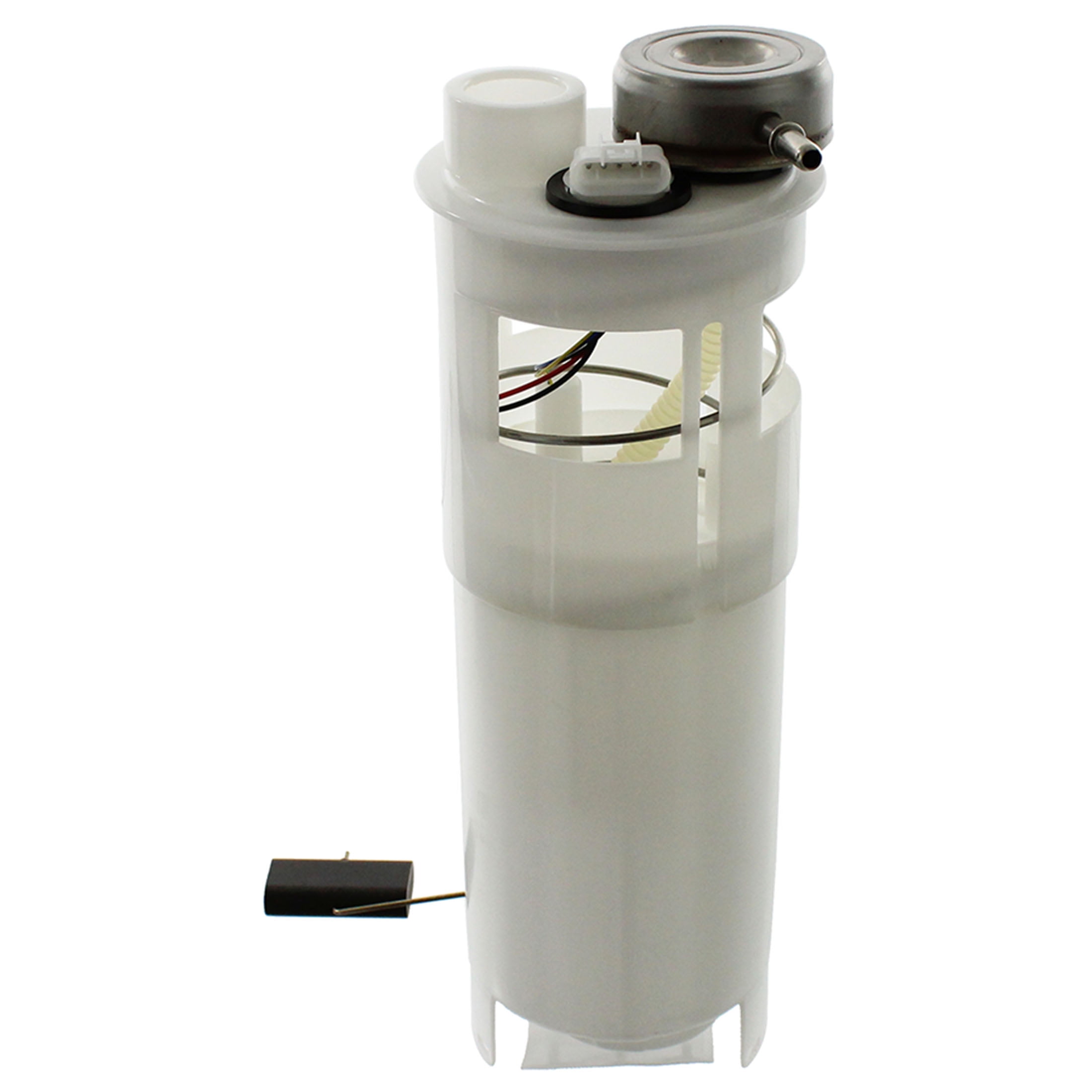 Agility Auto Parts 4010032 Fuel Pump Module Assembly for Dodge Specific ...