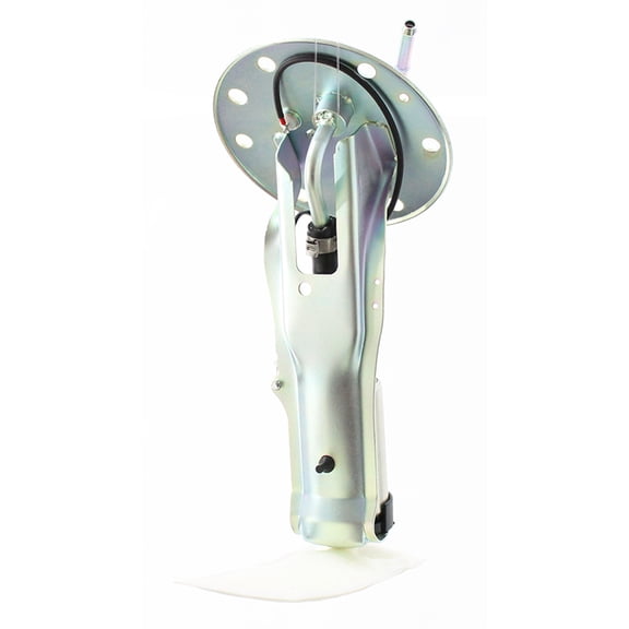 Honda Civic Fuel Pump Hanger Assembly