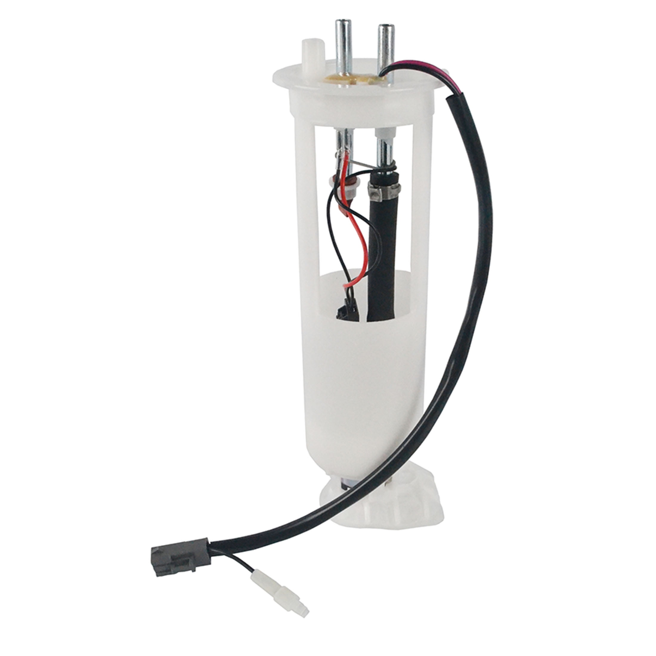 Agility Auto Parts 4010043 Fuel Pump Module Assembly for Volvo Specific ...