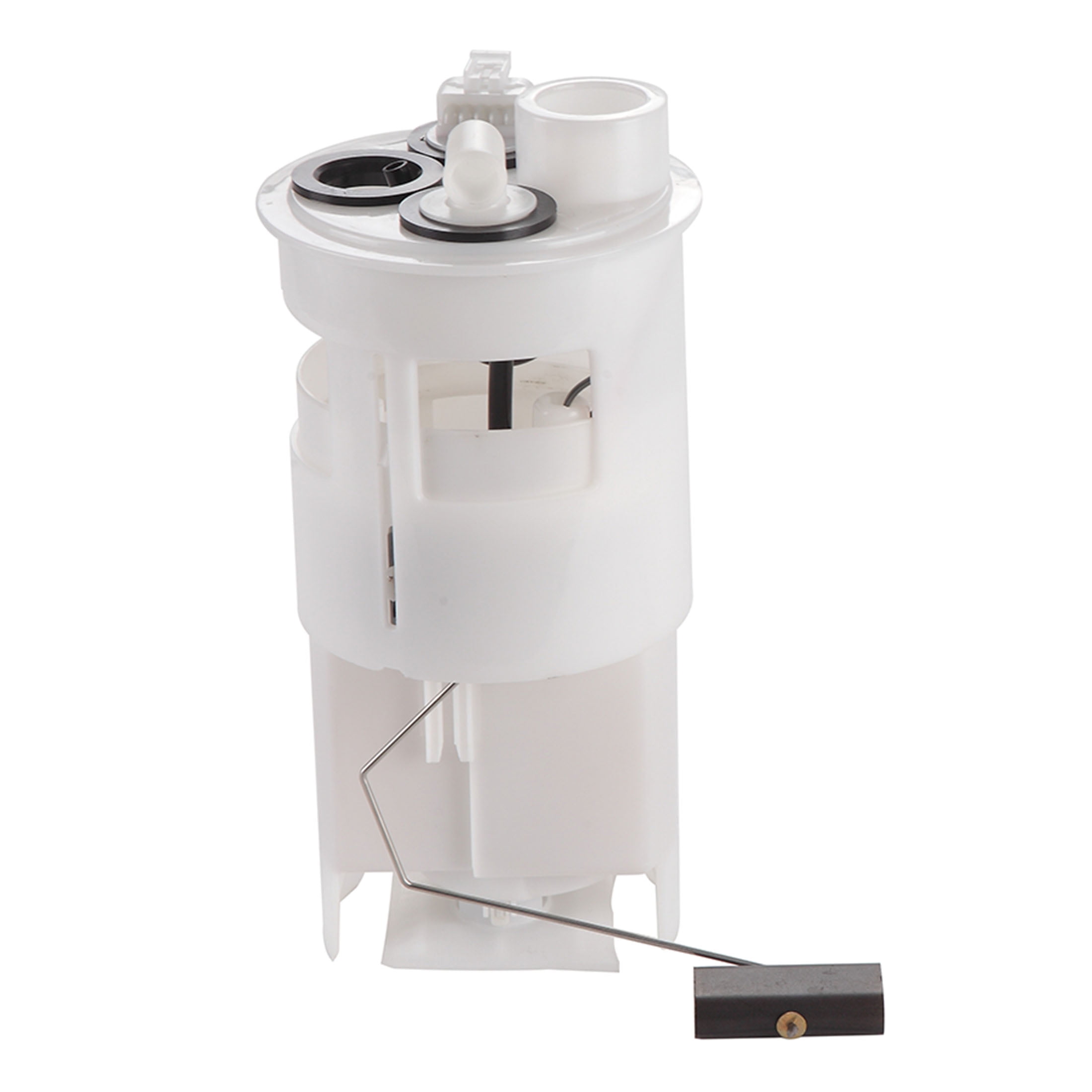 Agility Auto Parts 4010074 Fuel Pump Module Assembly for Dodge Specific ...