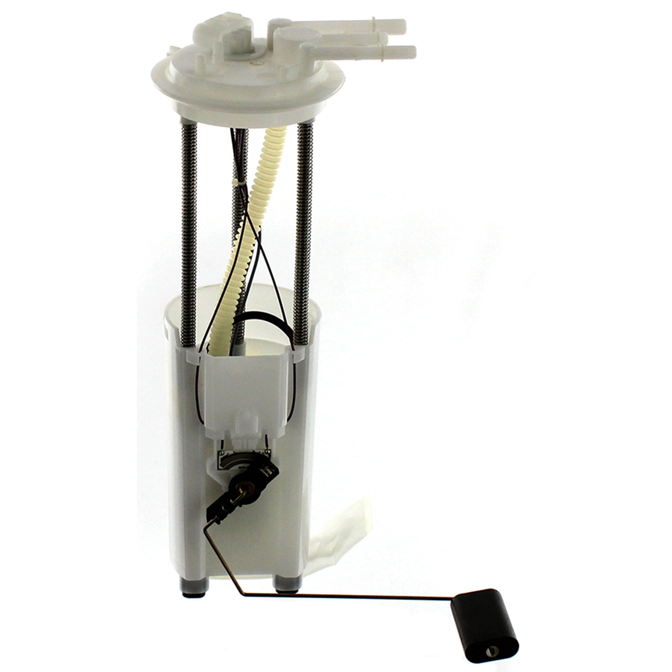 Agility Auto Parts Fuel Pump Module Assembly Chevrolet, GMC - Walmart.com