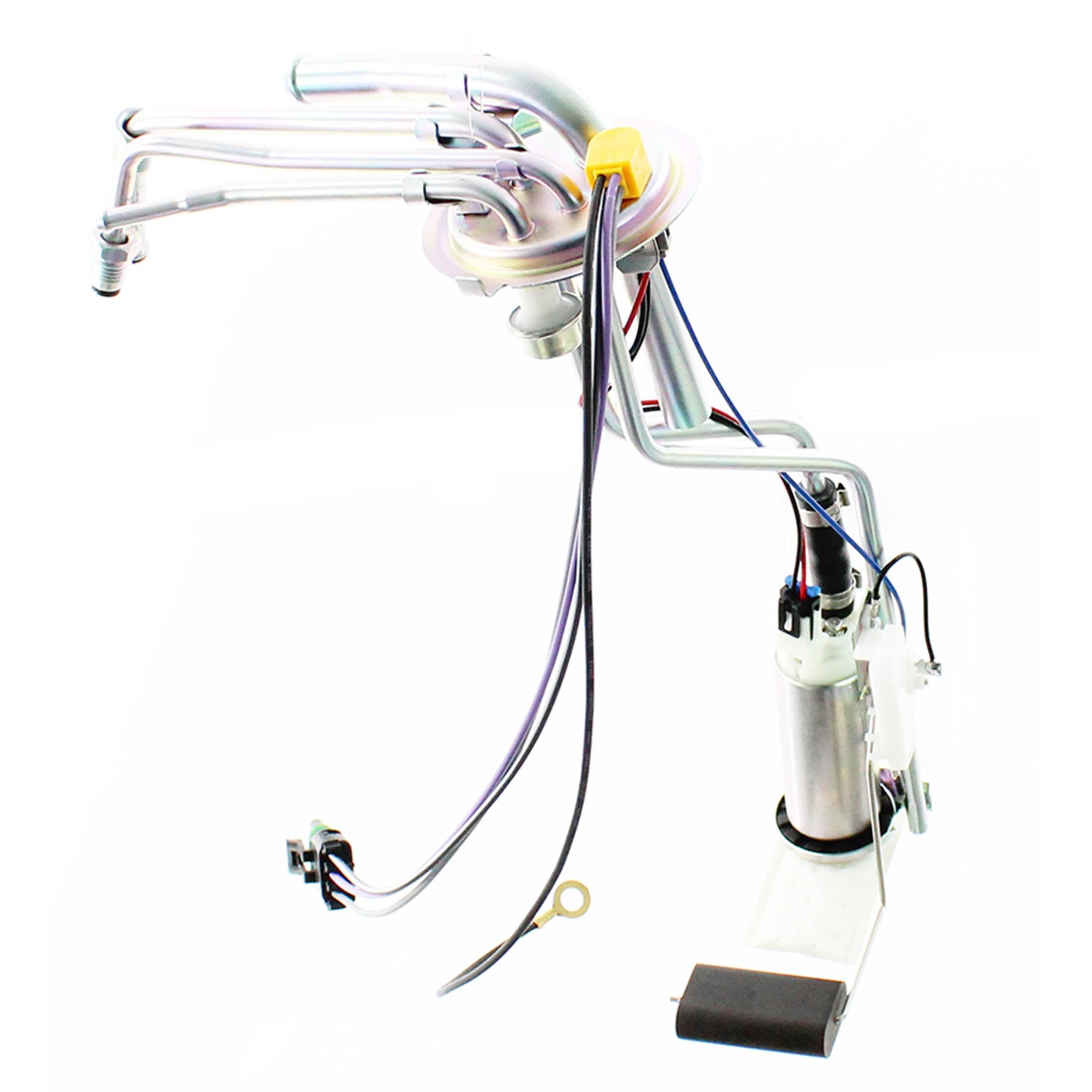 Motorcraft Fuel Pump and Sender Assembly PFS-289 - Walmart.com