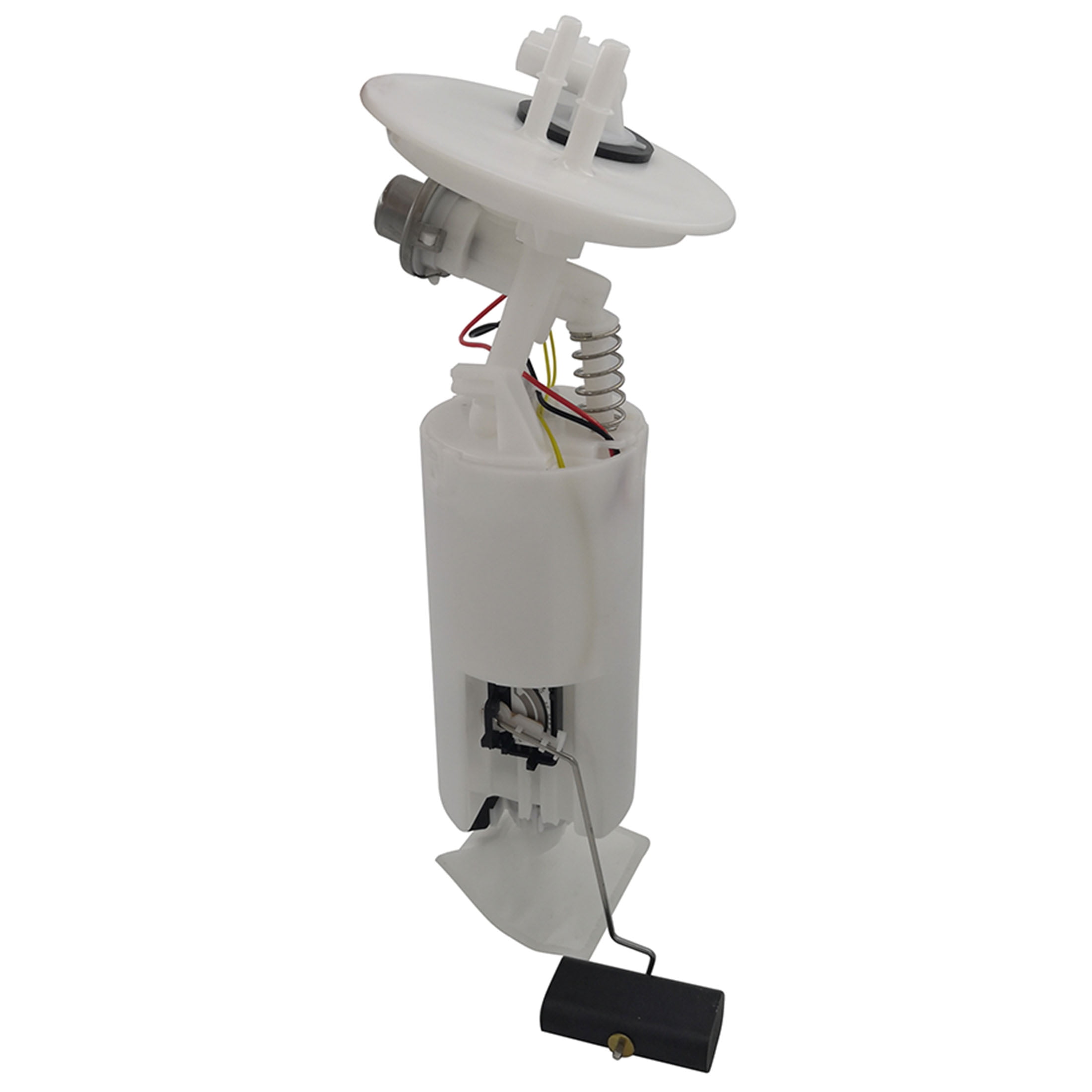 Agility Auto Parts 4010088 Fuel Pump Module Assembly for Chrysler ...
