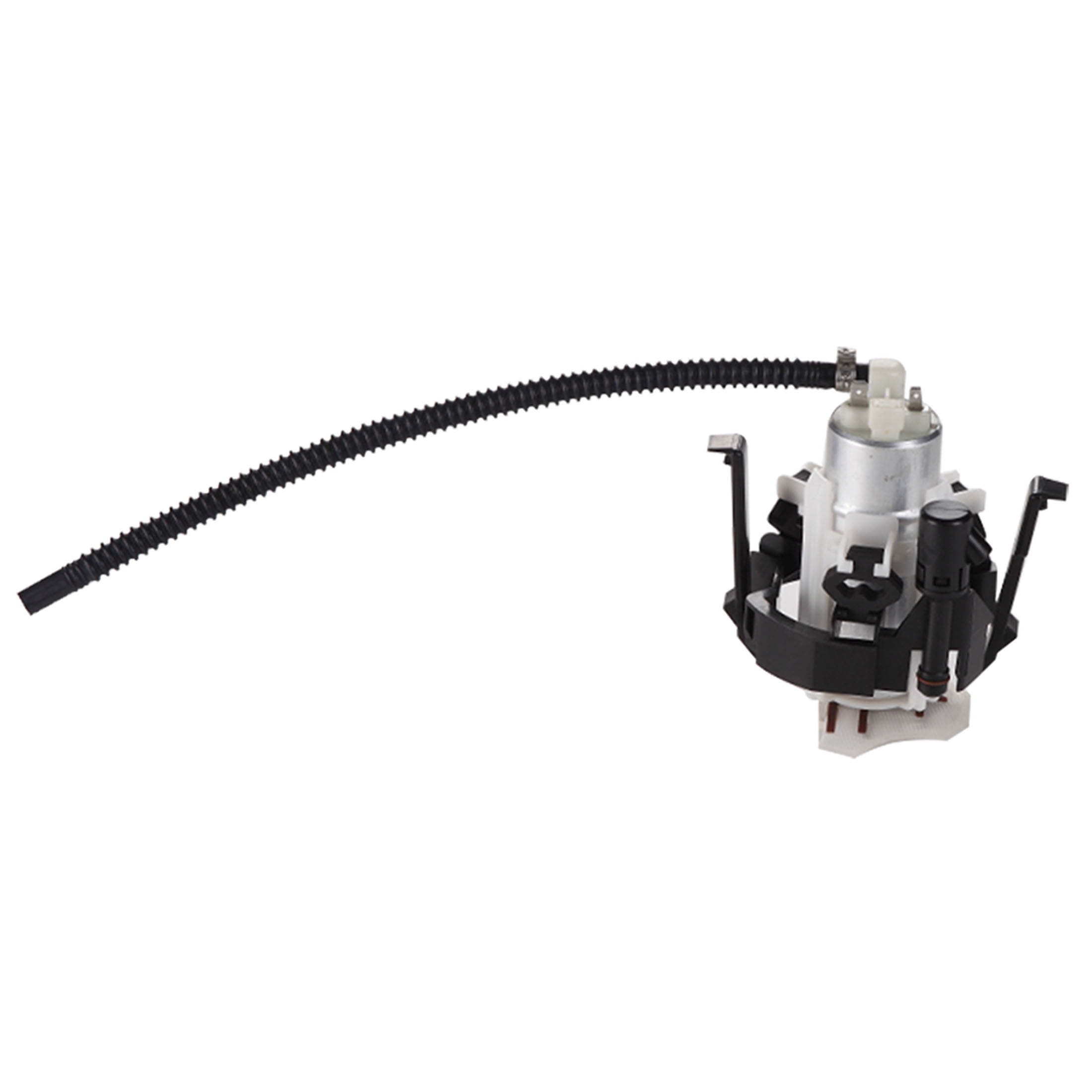 Agility Auto Parts 4010138 Fuel Pump Module Fits BMW 1997-2003 ...