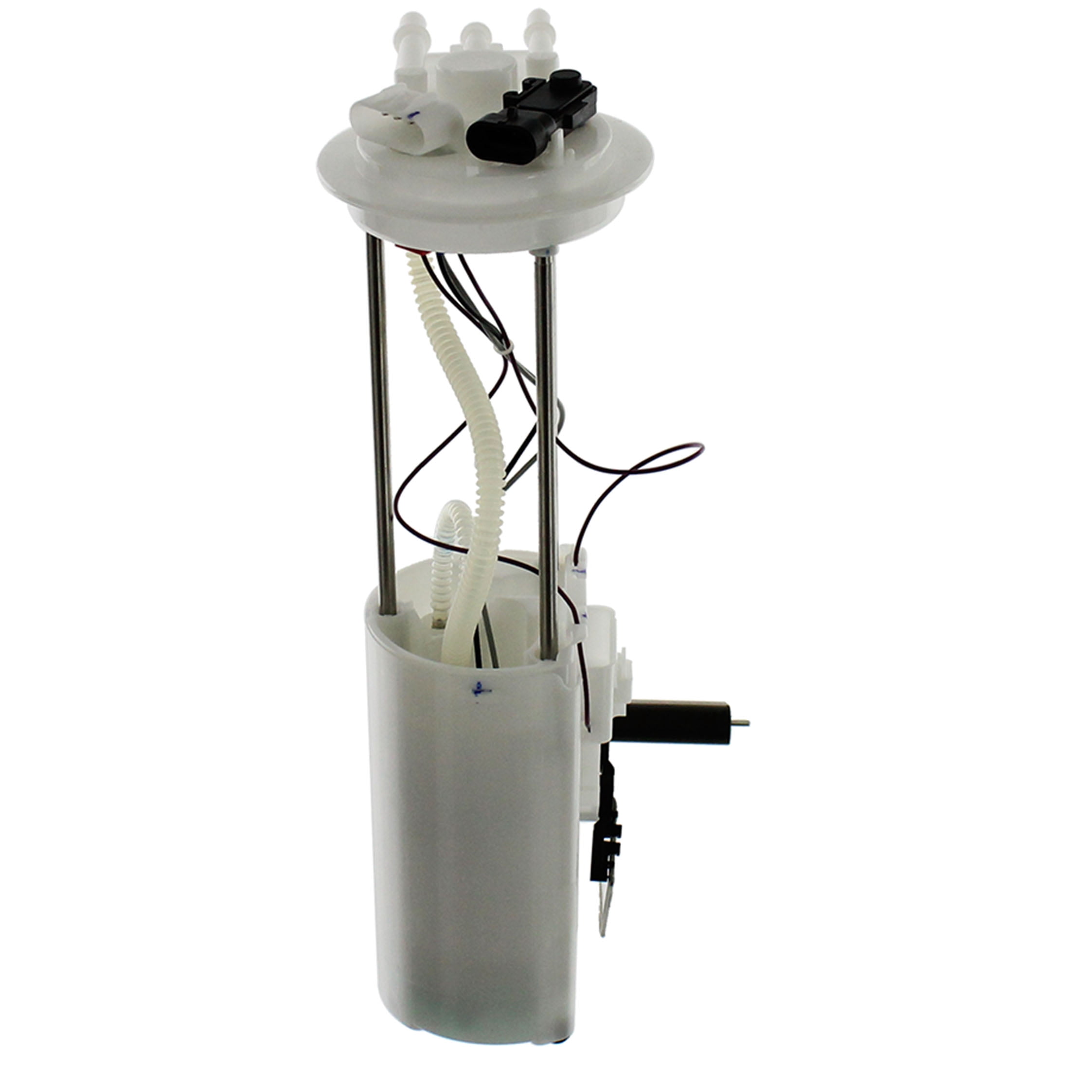 Agility Auto Parts 4010184 Fuel Pump Module Assembly for Isuzu Specific ...