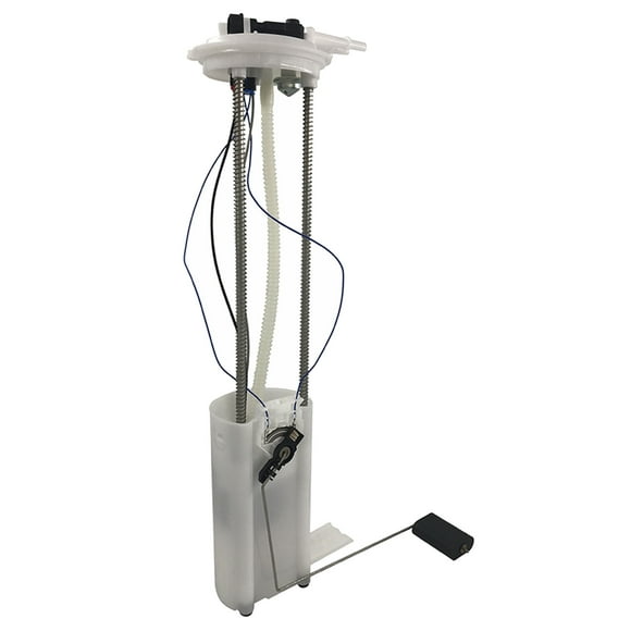 Isuzu Npr Fuel Pump Module Assembly