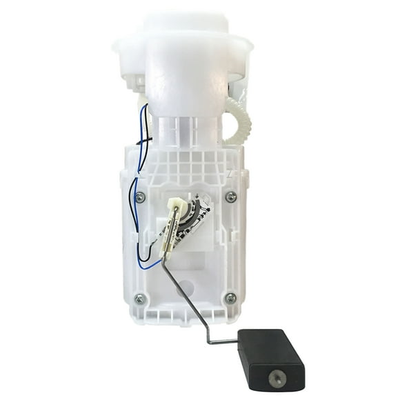 Volkswagen R32 Fuel Pump Module Assembly